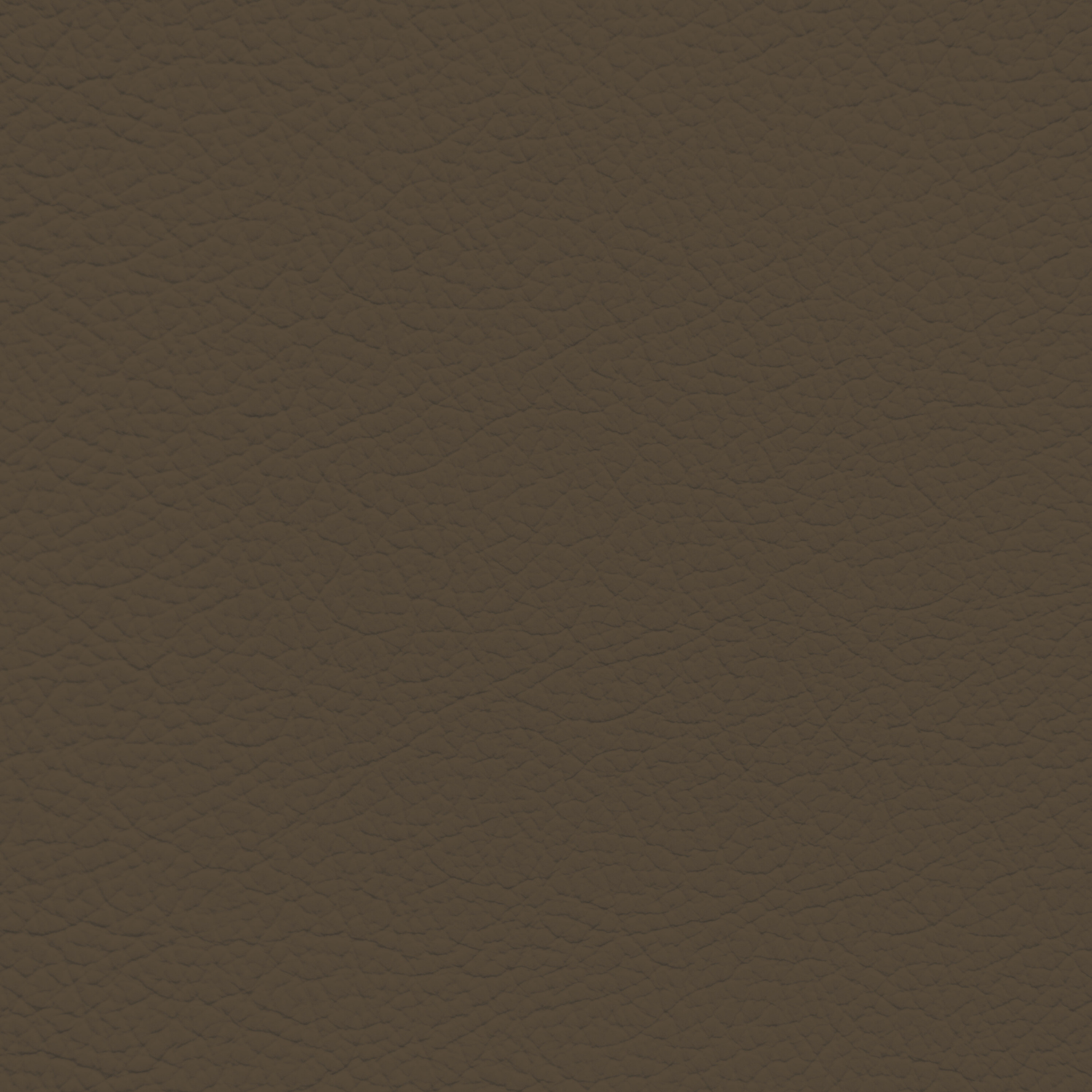 GM Medium Dark Neutral Leather Dye – Leather World Technologies