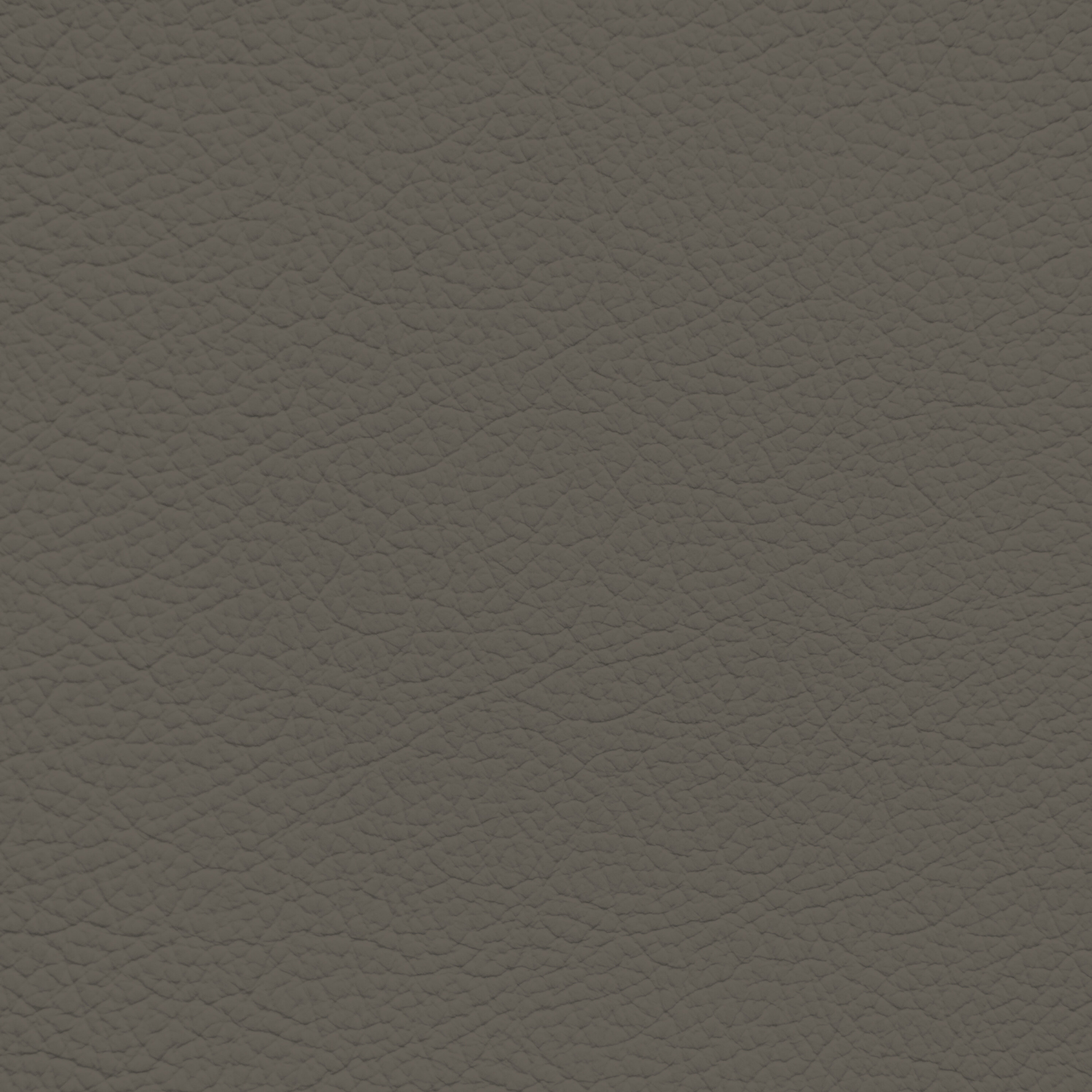 GM Medium Dark Pewter Leather Dye – Leather World Technologies