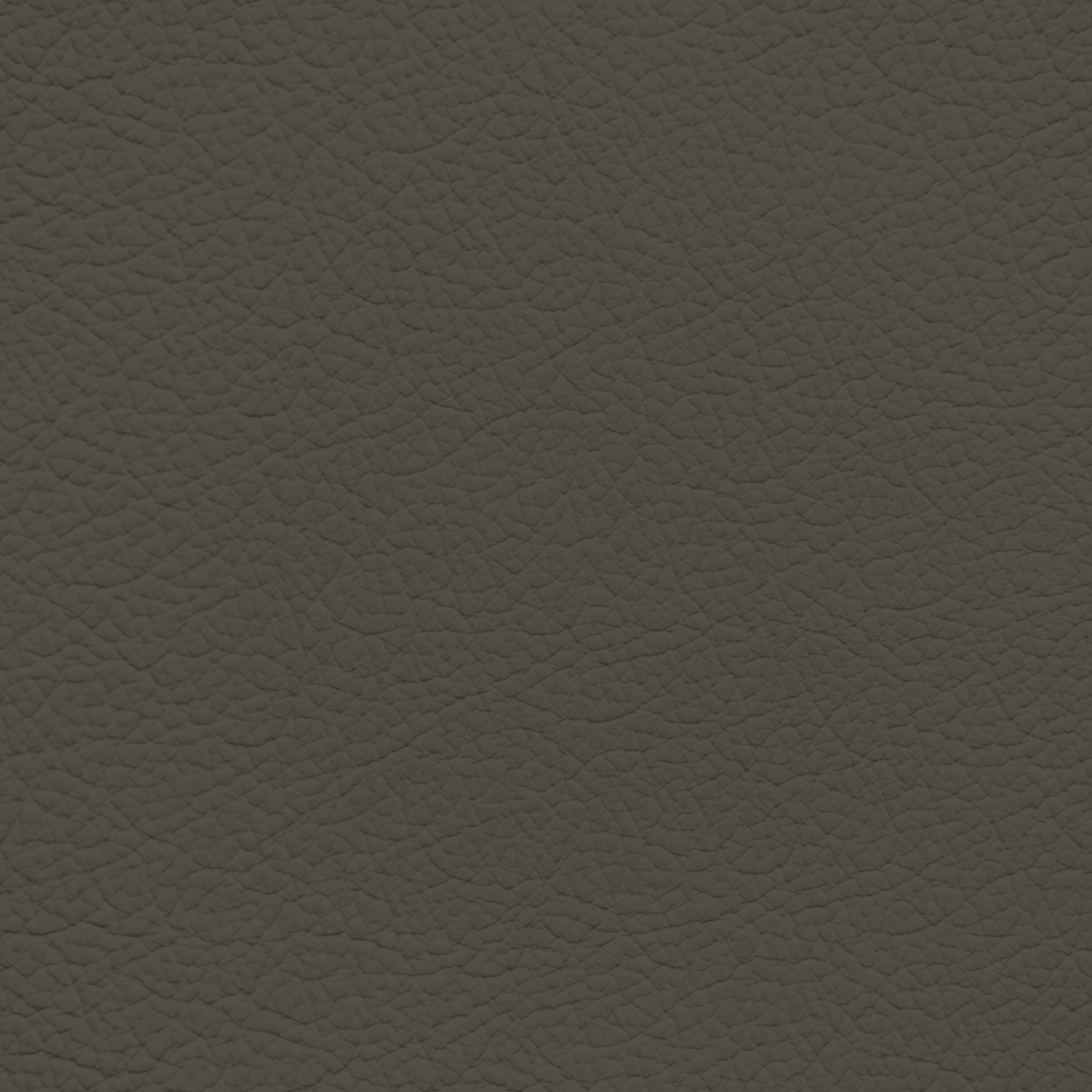 GM Medium Dark Pewter 2 Leather Dye – Leather World Technologies
