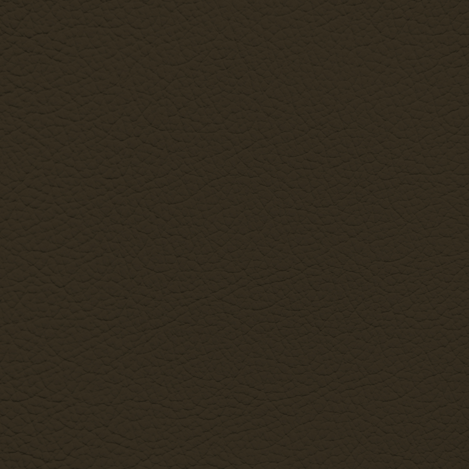 GM Medium Dark Sable Leather Dye – Leather World Technologies