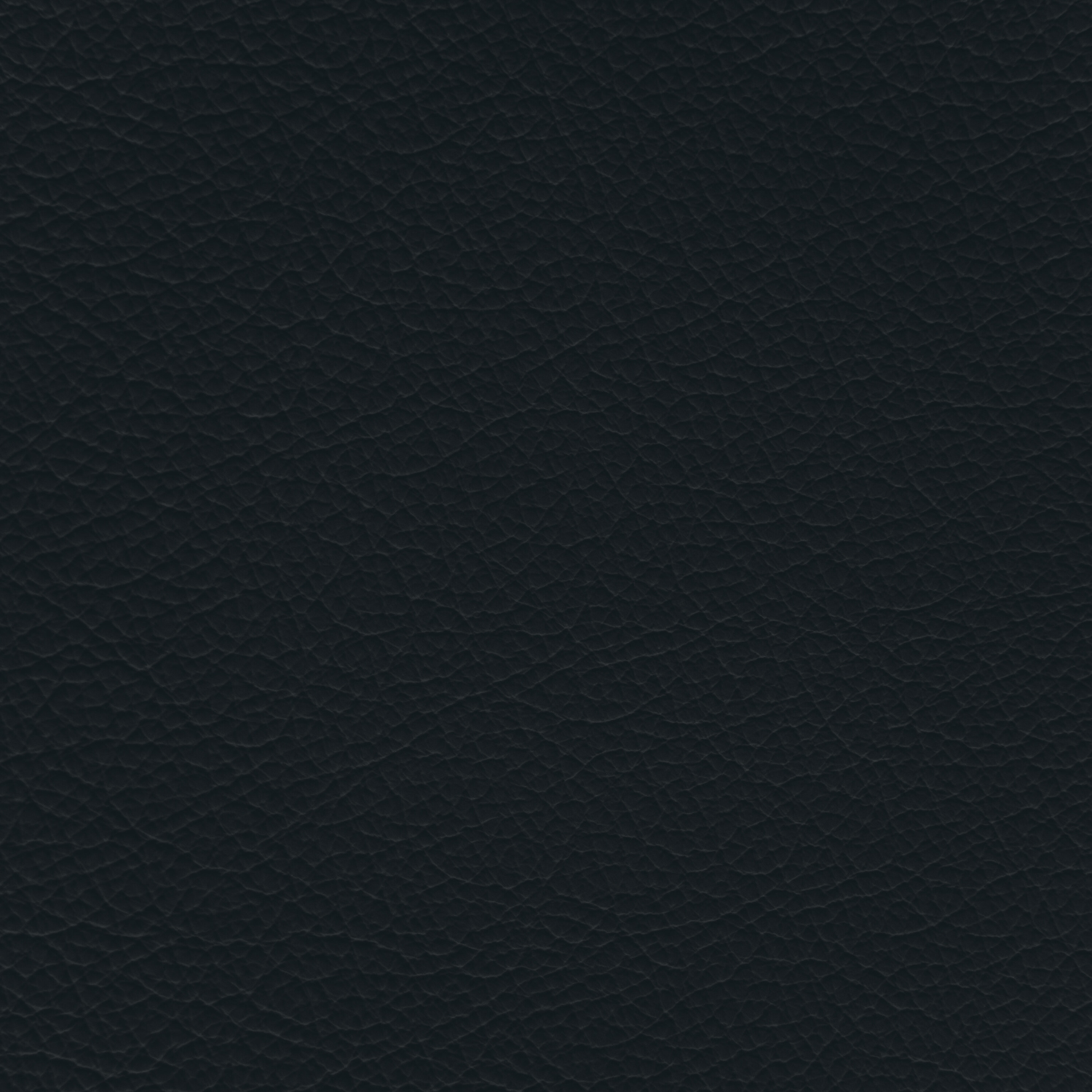 GM Medium Dark Teal Blue Leather Dye – Leather World Technologies