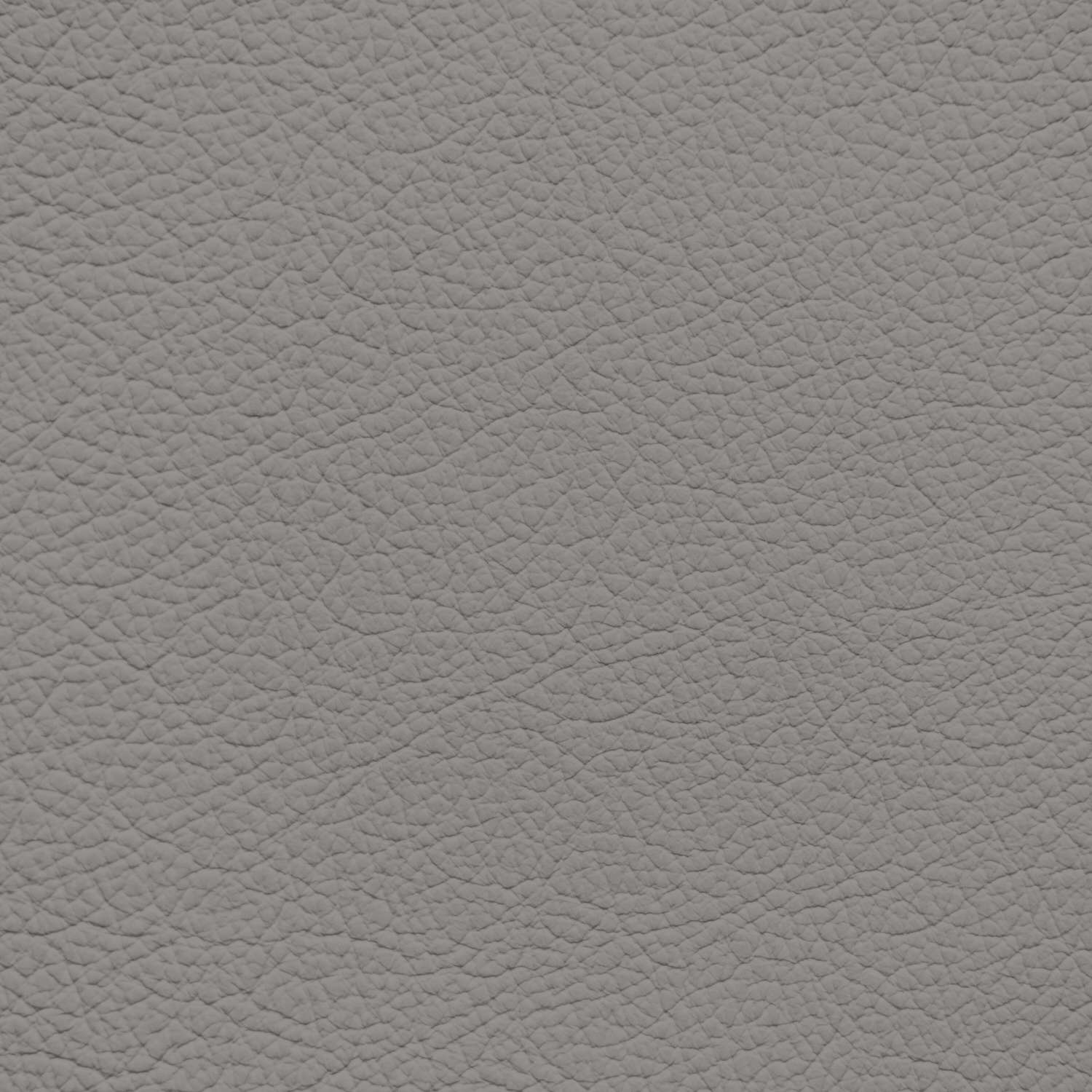 Ford/Lincoln/Mercury Medium Earth Gray Leather Dye – Leather World ...