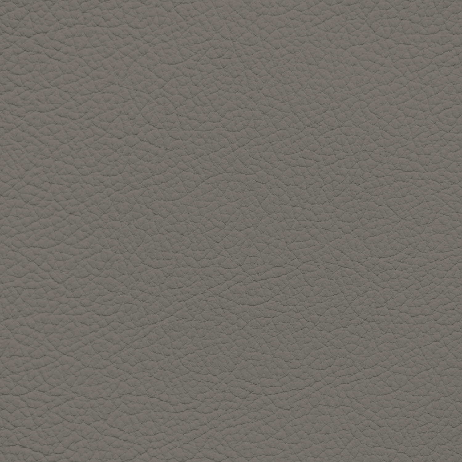 Porsche Medium Grey Leather Dye – Leather World Technologies