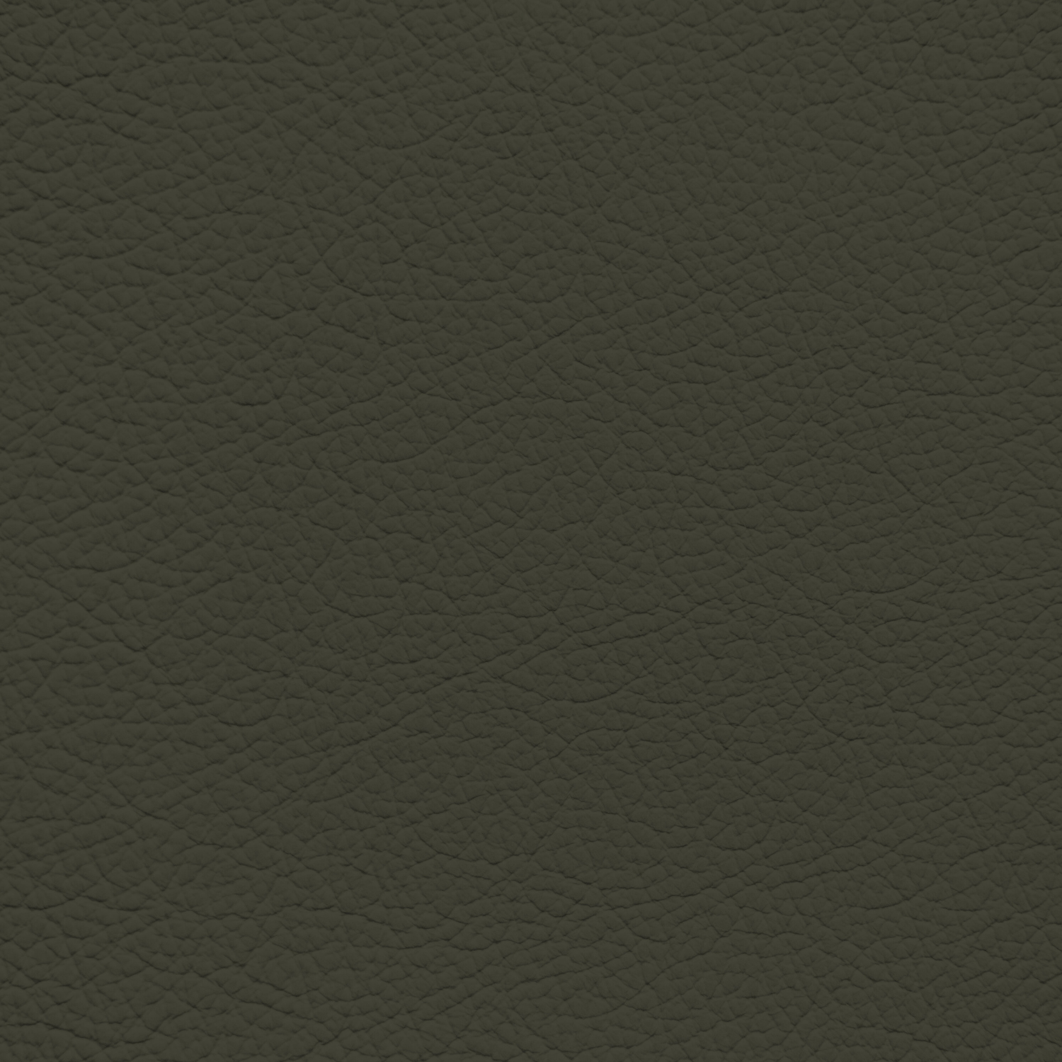 GM Medium Moss Leather Dye – Leather World Technologies