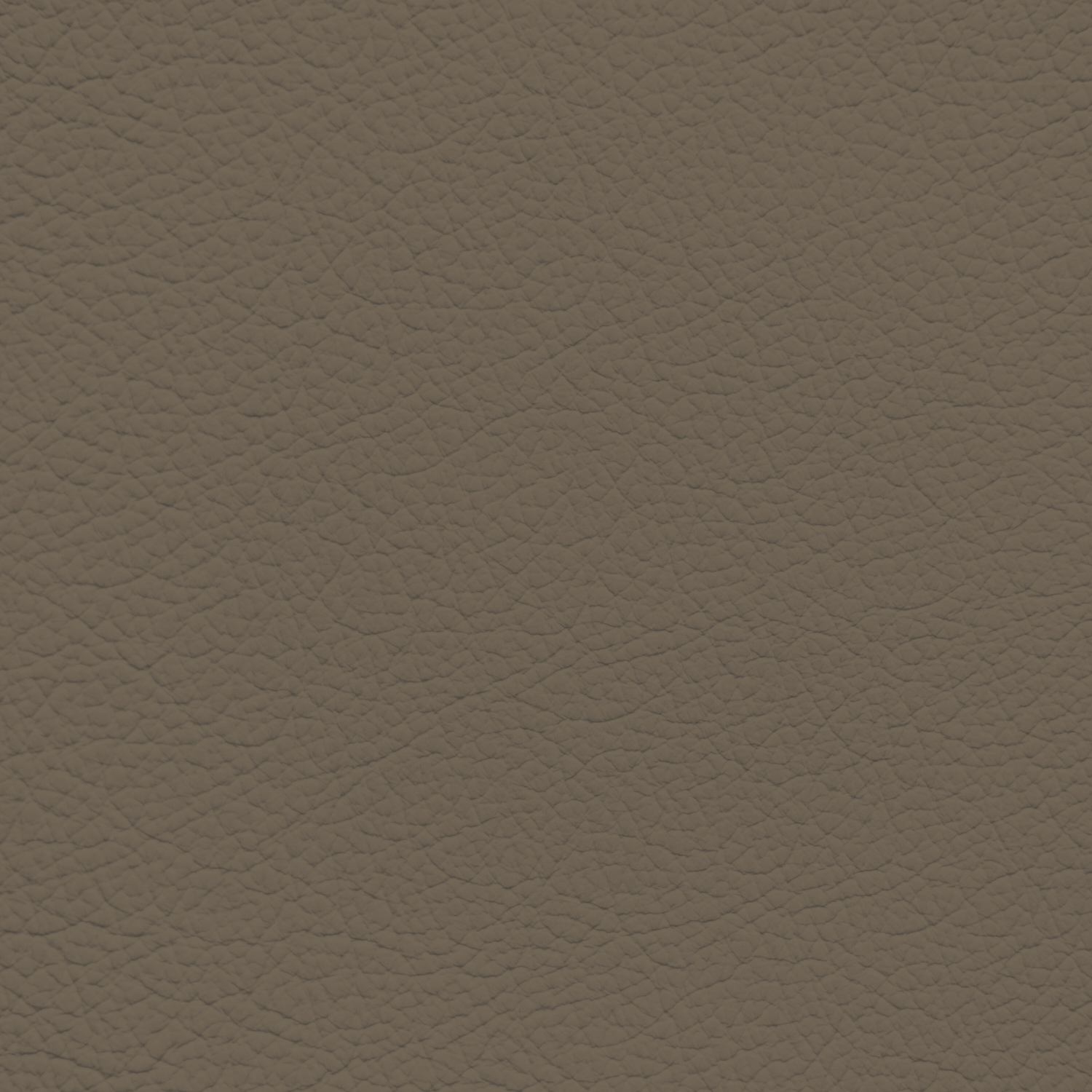 GM Medium Neutral Leather Dye – Leather World Technologies