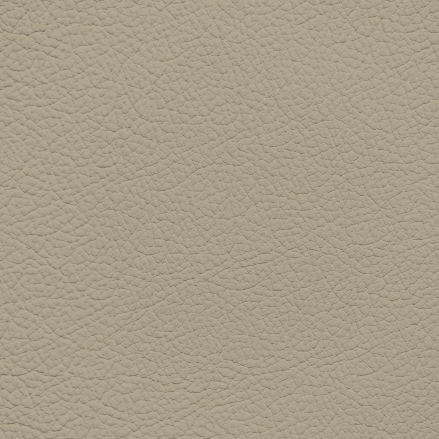 Mazda/Mitsubishi Medium Pebble Leather Dye – Leather World Technologies