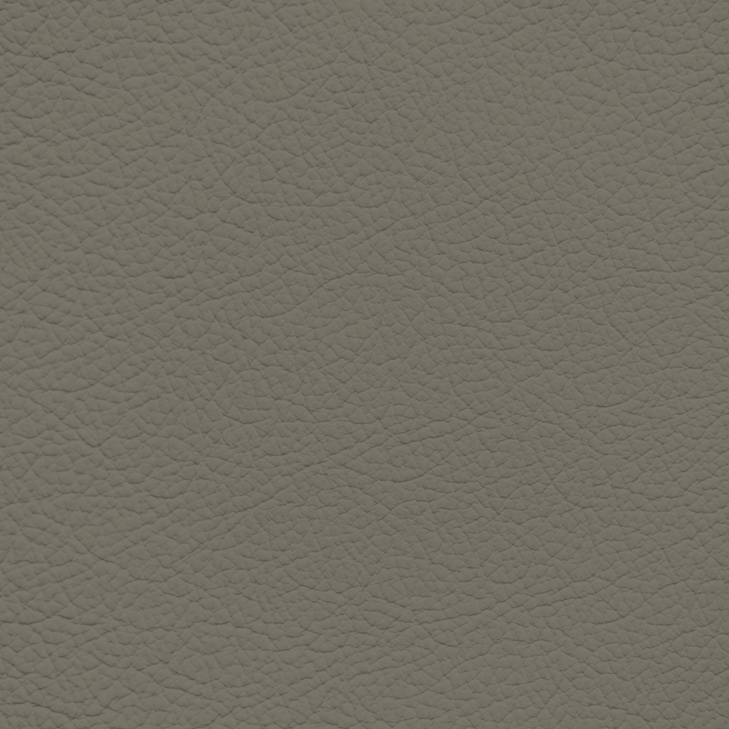 GM Medium Pewter Leather Dye – Leather World Technologies
