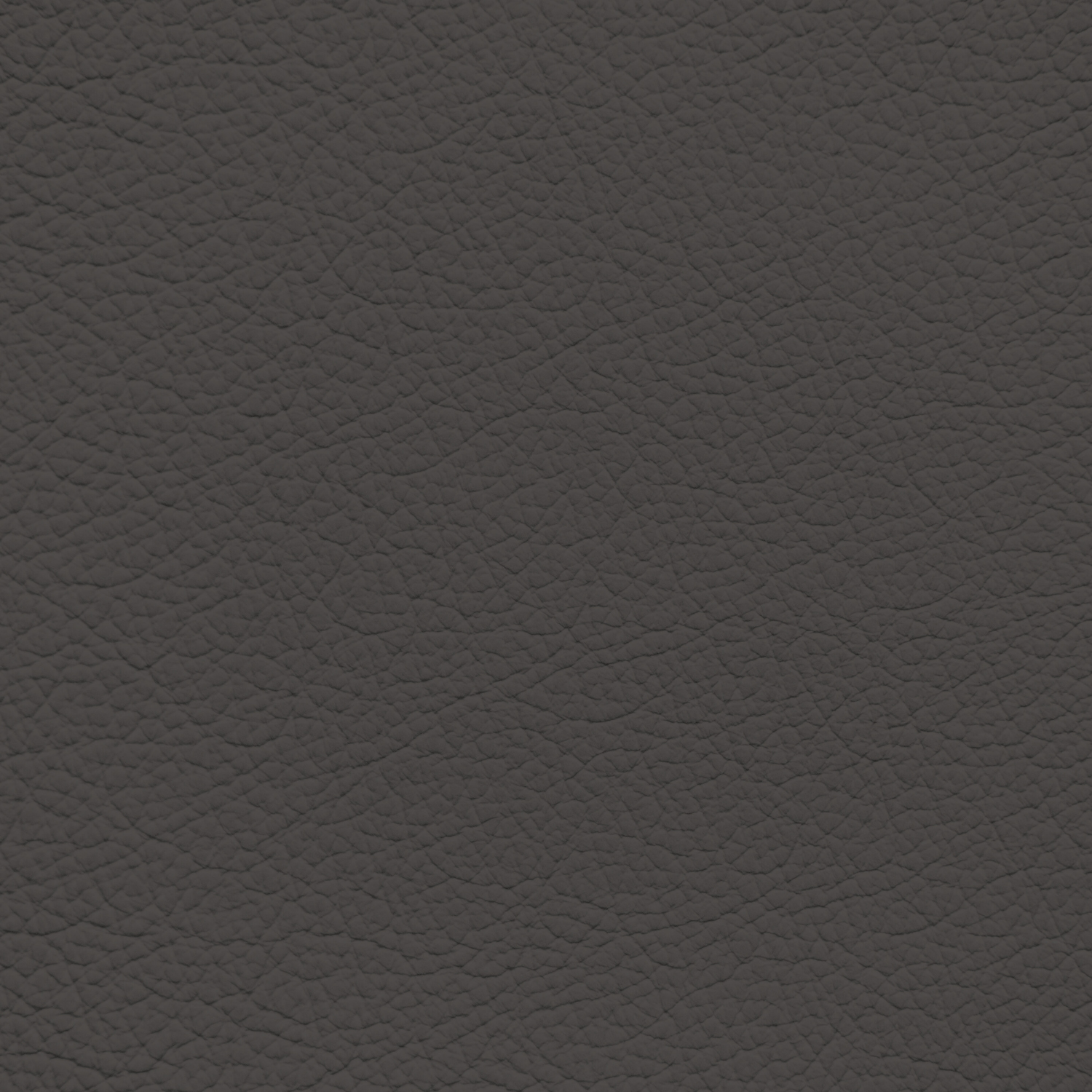 Chrysler/Dodge/Jeep/Plymouth Medium Slate Leather Dye – Leather World ...