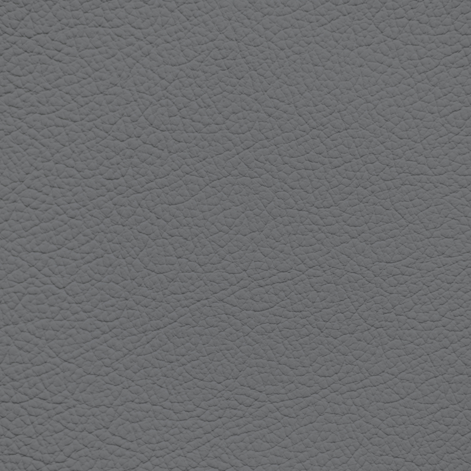 GM Medium Titanium Leather Dye – Leather World Technologies