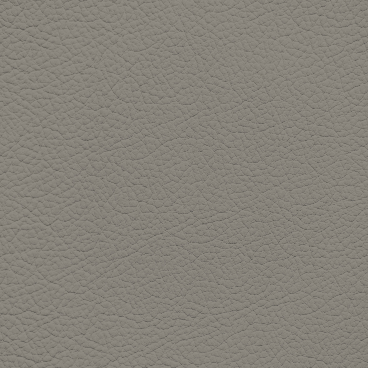 GM Medium Warm Grey Leather Dye – Leather World Technologies