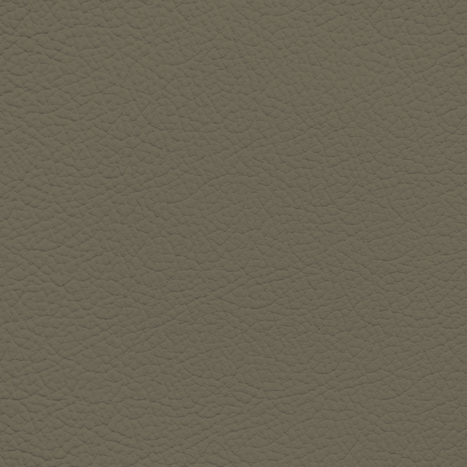 GM Medium Wheat Leather Dye – Leather World Technologies