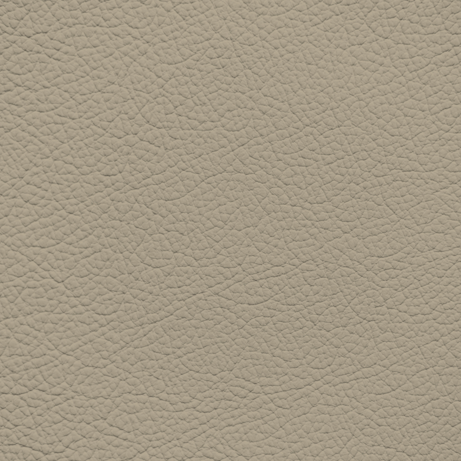 Chrysler/Dodge/Jeep/Plymouth Medium Fawn Leather Dye – Leather World ...