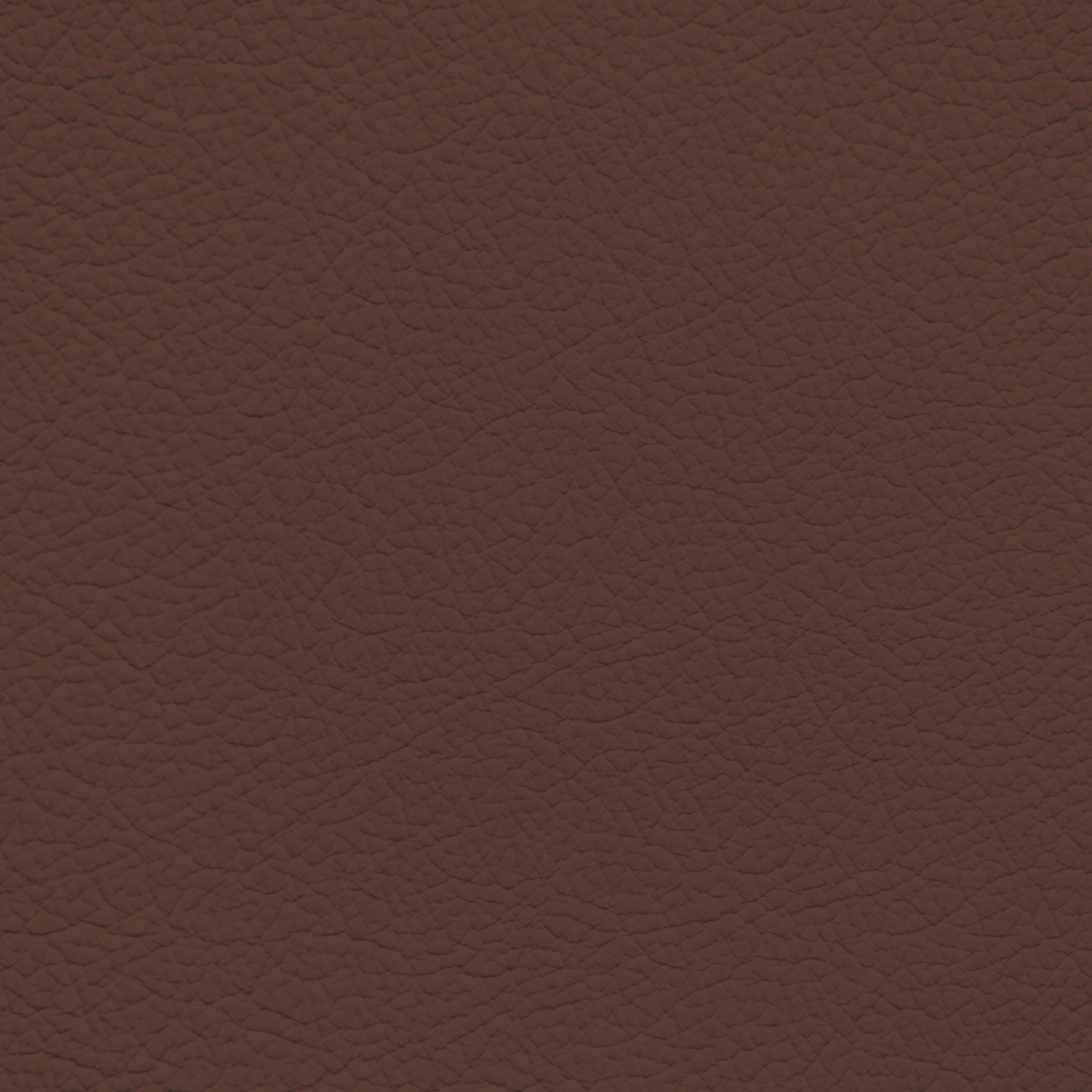 Mercedes Middle Red Leather Dye – Leather World Technologies
