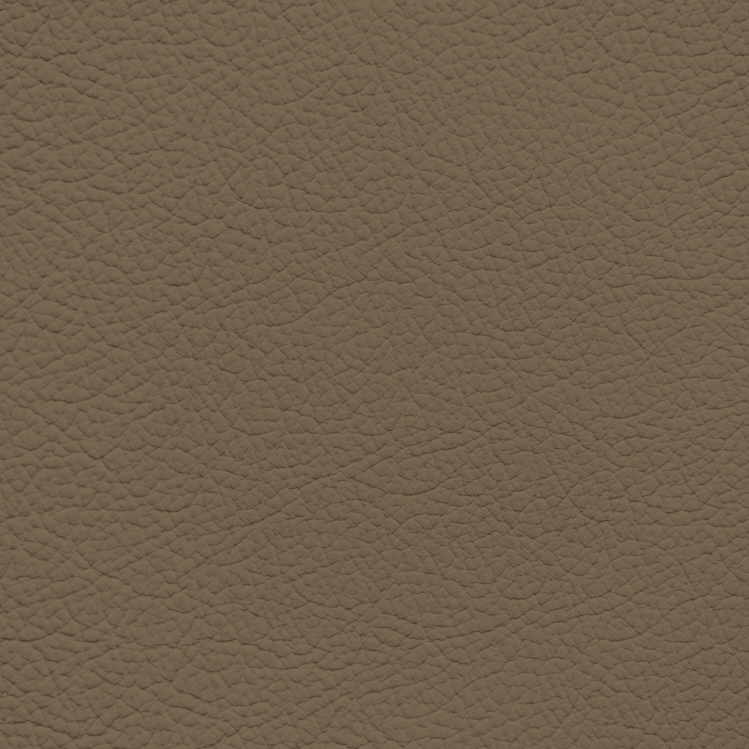 GM Neutral Leather Dye – Leather World Technologies