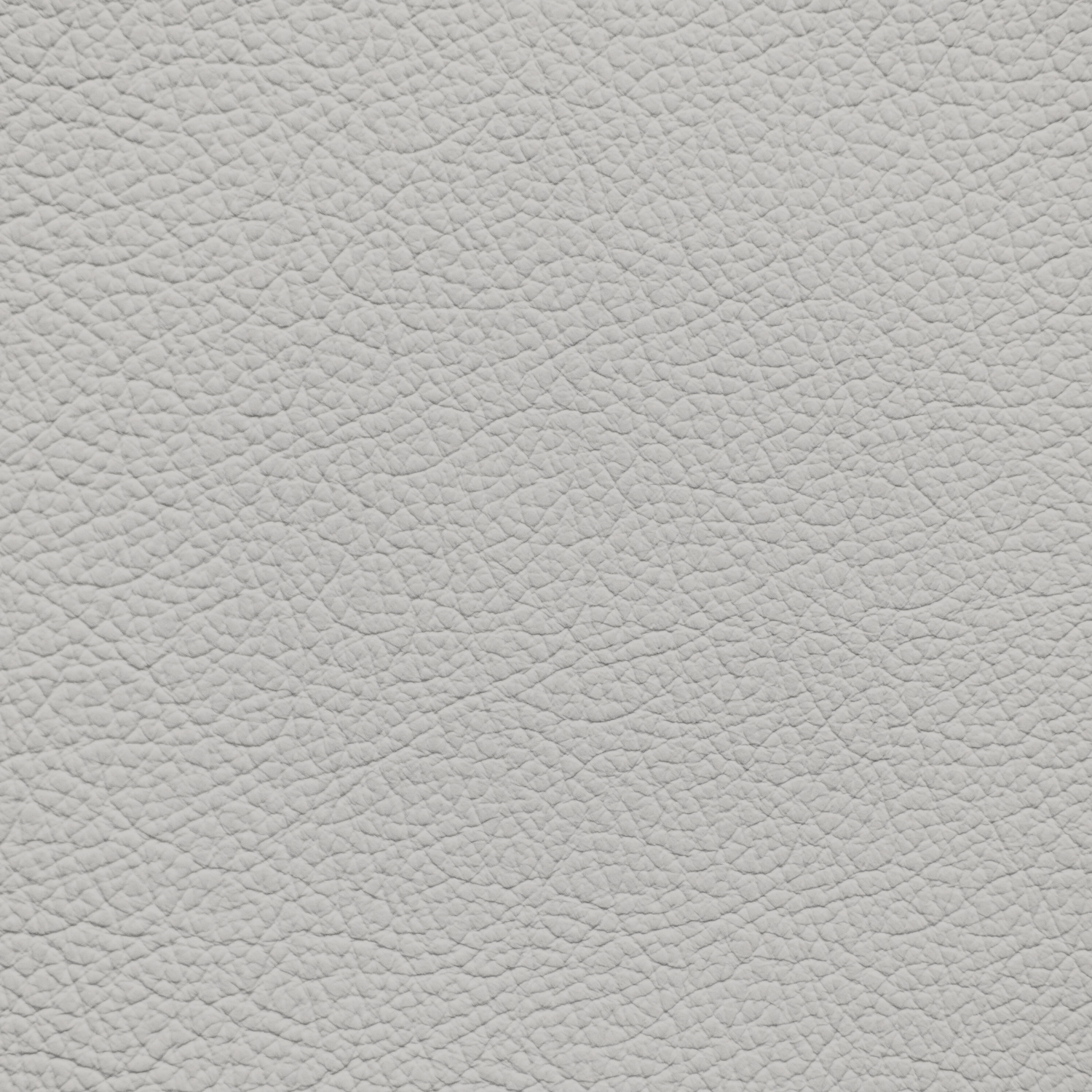 Lexus Neutral Gray Leather Dye – Leather World Technologies