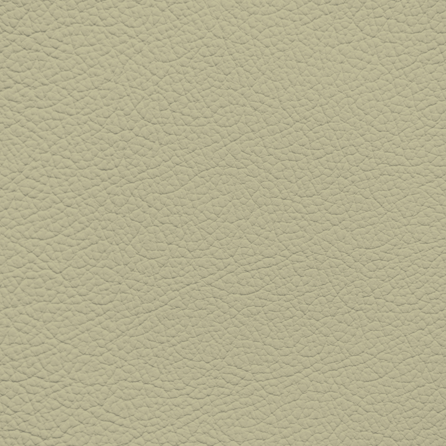 GM Neutral Shale Leather Dye – Leather World Technologies
