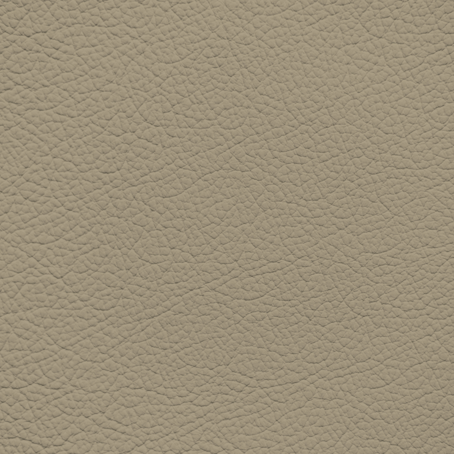 Acura/Honda New Ivory Leather Dye – Leather World Technologies