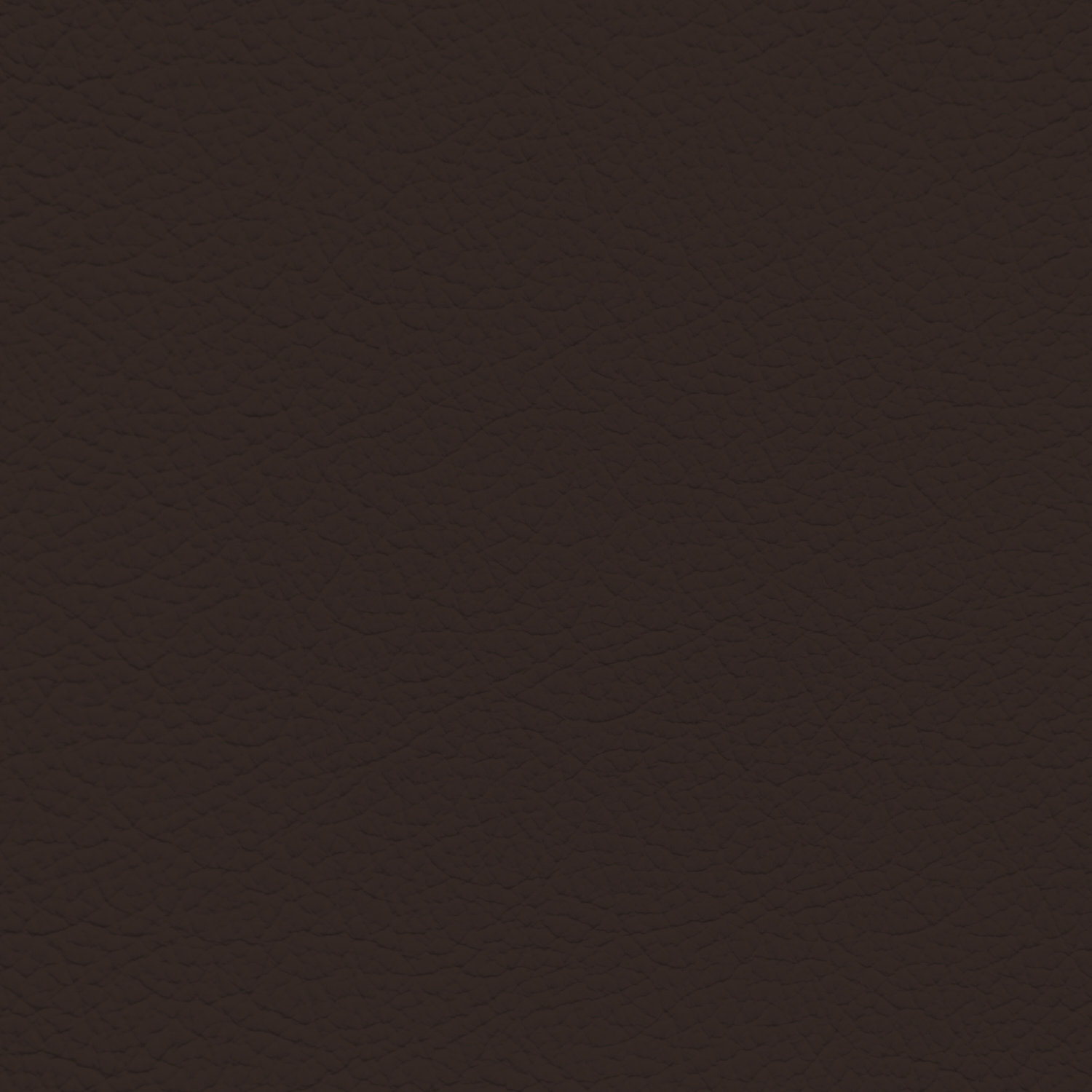 Toyota Noble Brown Leather Dye – Leather World Technologies