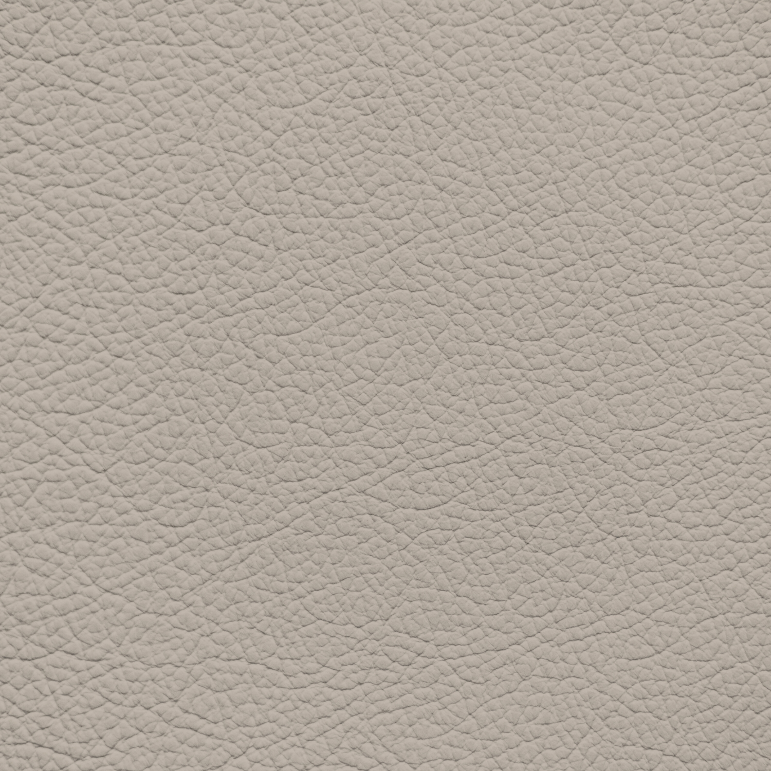 Ford/Lincoln/Mercury Oasis Leather Dye – Leather World Technologies