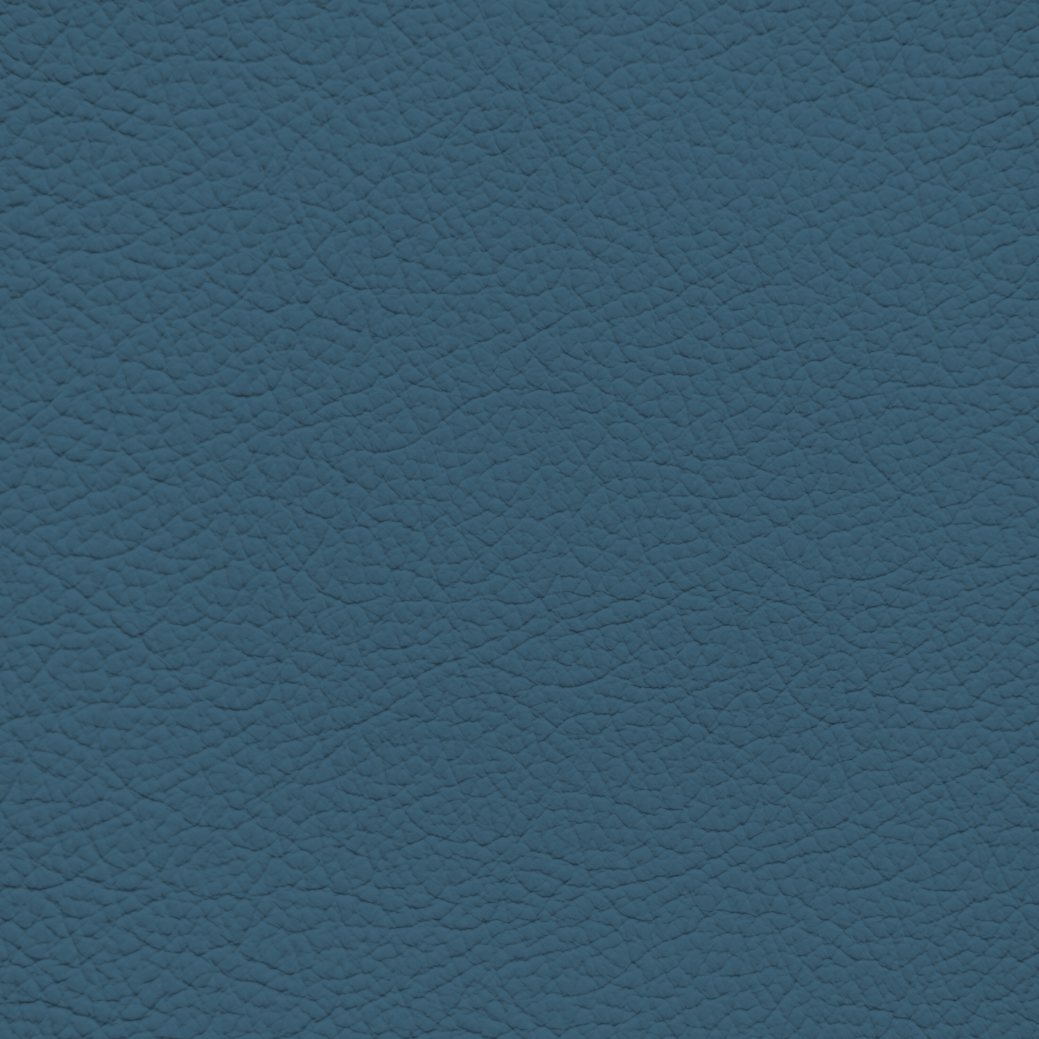 BMW Ocean Blue Leather Dye – Leather World Technologies