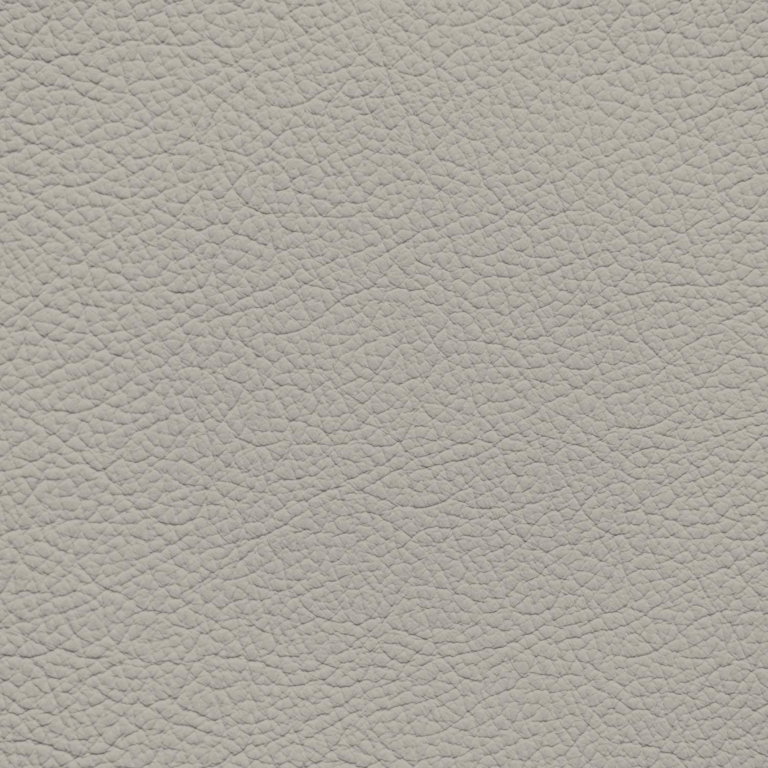 GM Opal Grey Leather Dye – Leather World Technologies