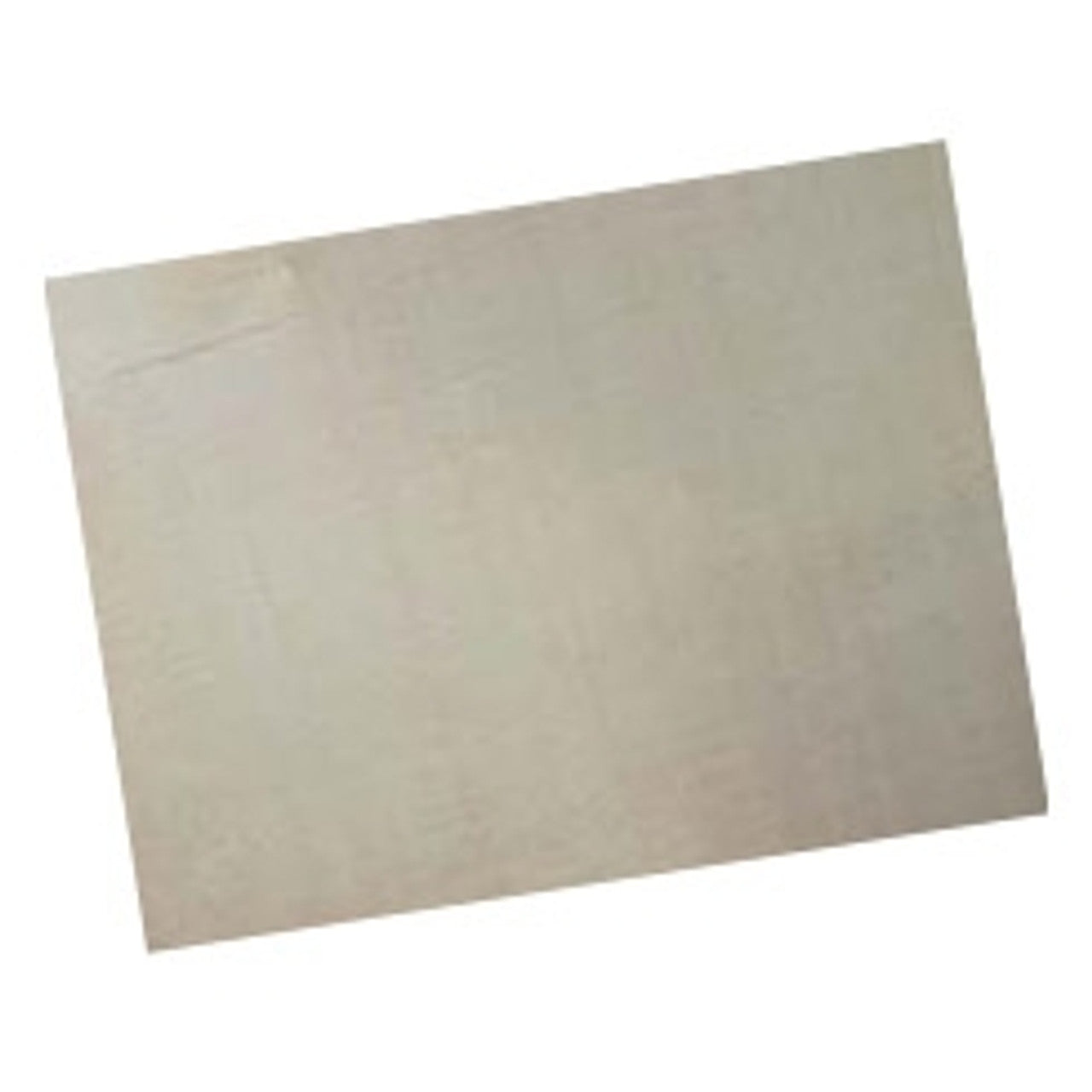 Non-Stick Filler Press Sheet – Leather World Technologies