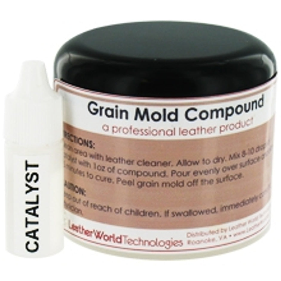 Leather Fillers, Glues and Adhesives – Leather World Technologies