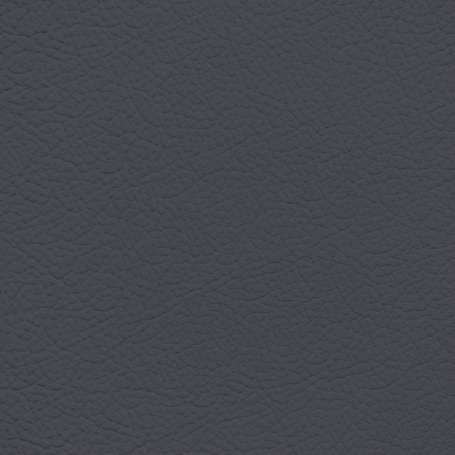 Mercedes Pacific Blue Leather Dye – Leather World Technologies