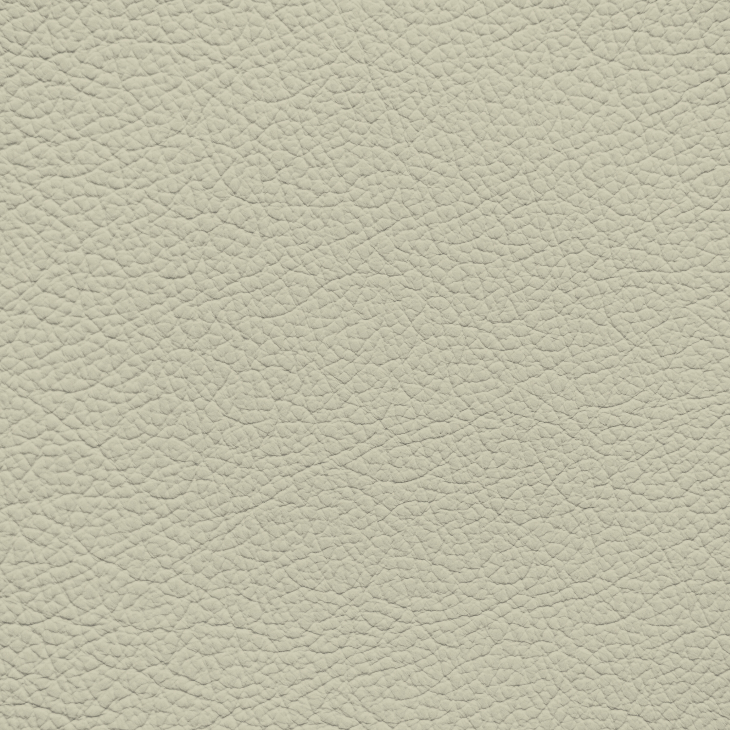 Mercedes Parchment (254) Leather Dye – Leather World Technologies