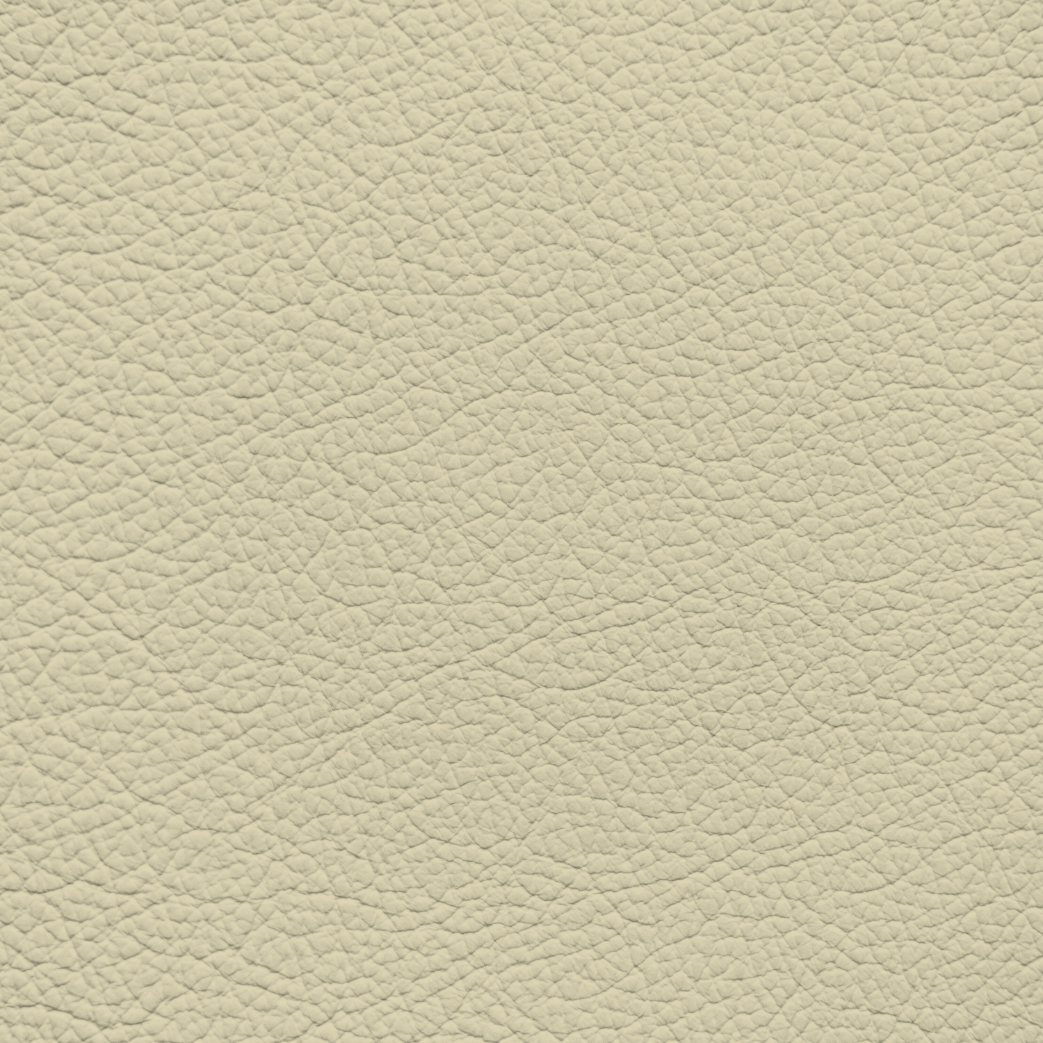 Lexus Parchment Leather Dye – Leather World Technologies