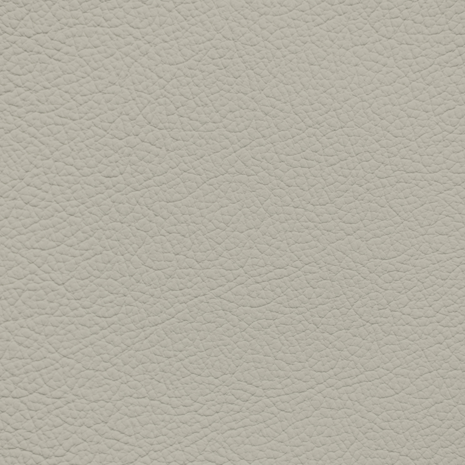 Saab Parchment Leather Dye – Leather World Technologies