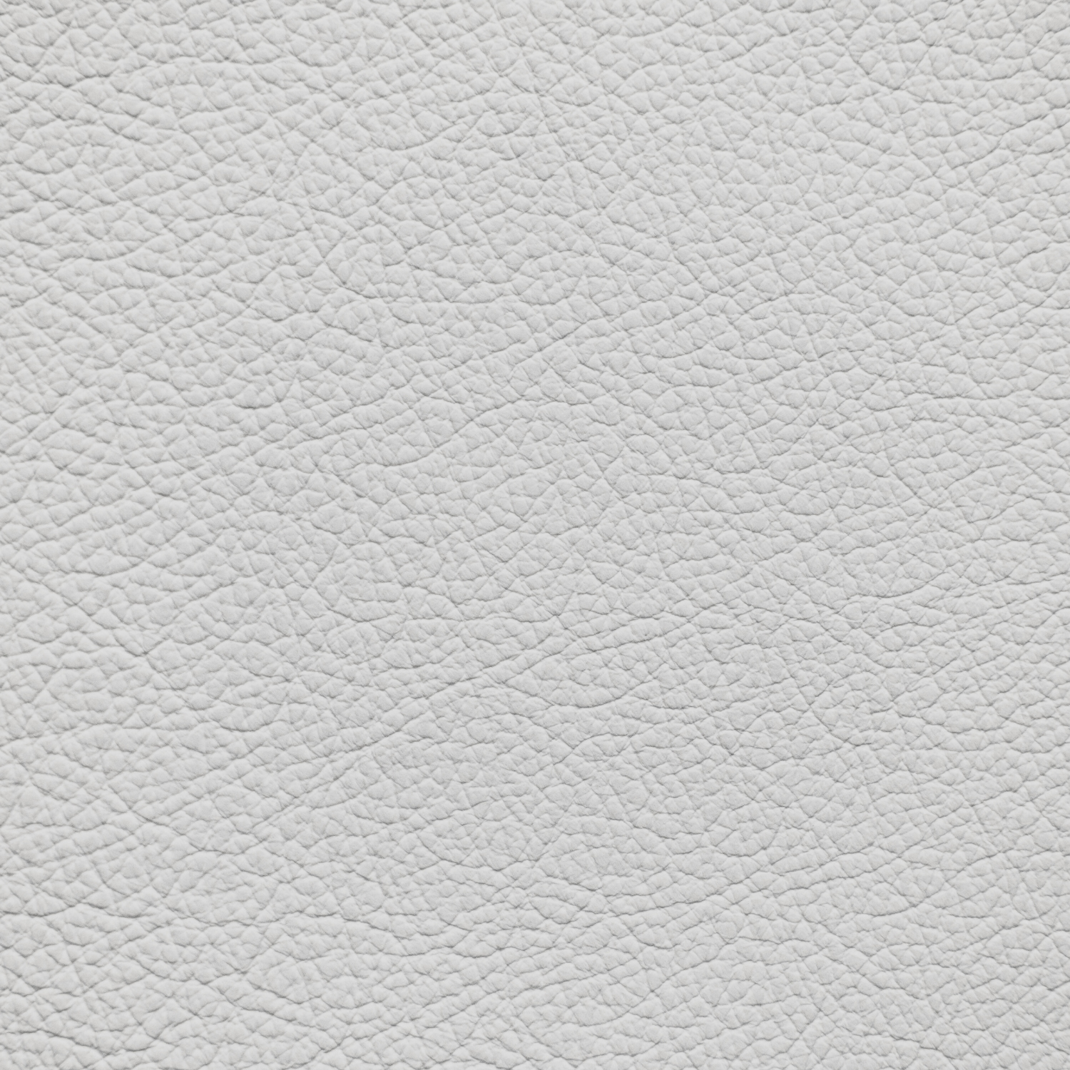 Mercedes Platinum Pearl White Leather Dye – Leather World Technologies