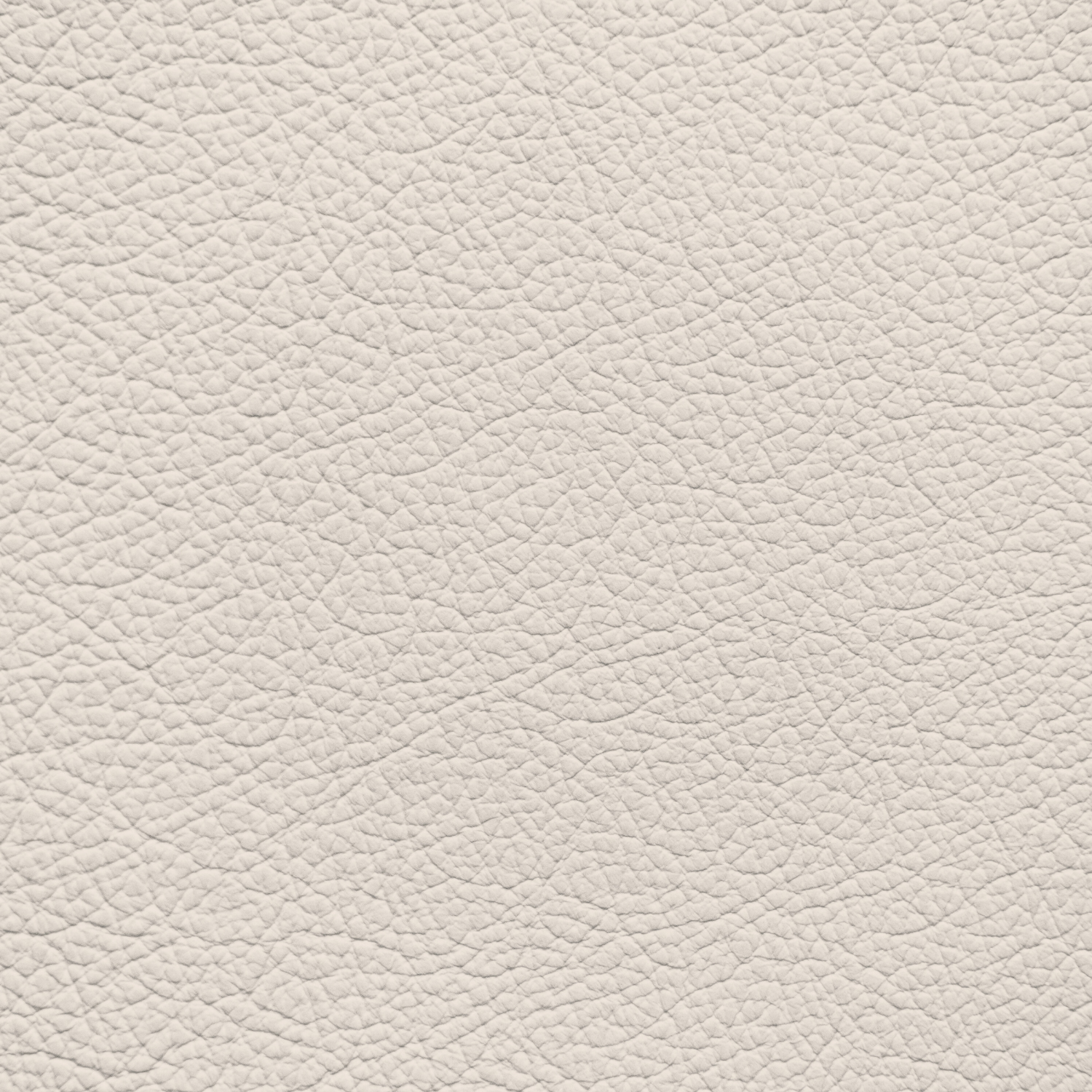 Mercedes Porcelain(Cream Tone) Leather Dye – Leather World Technologies