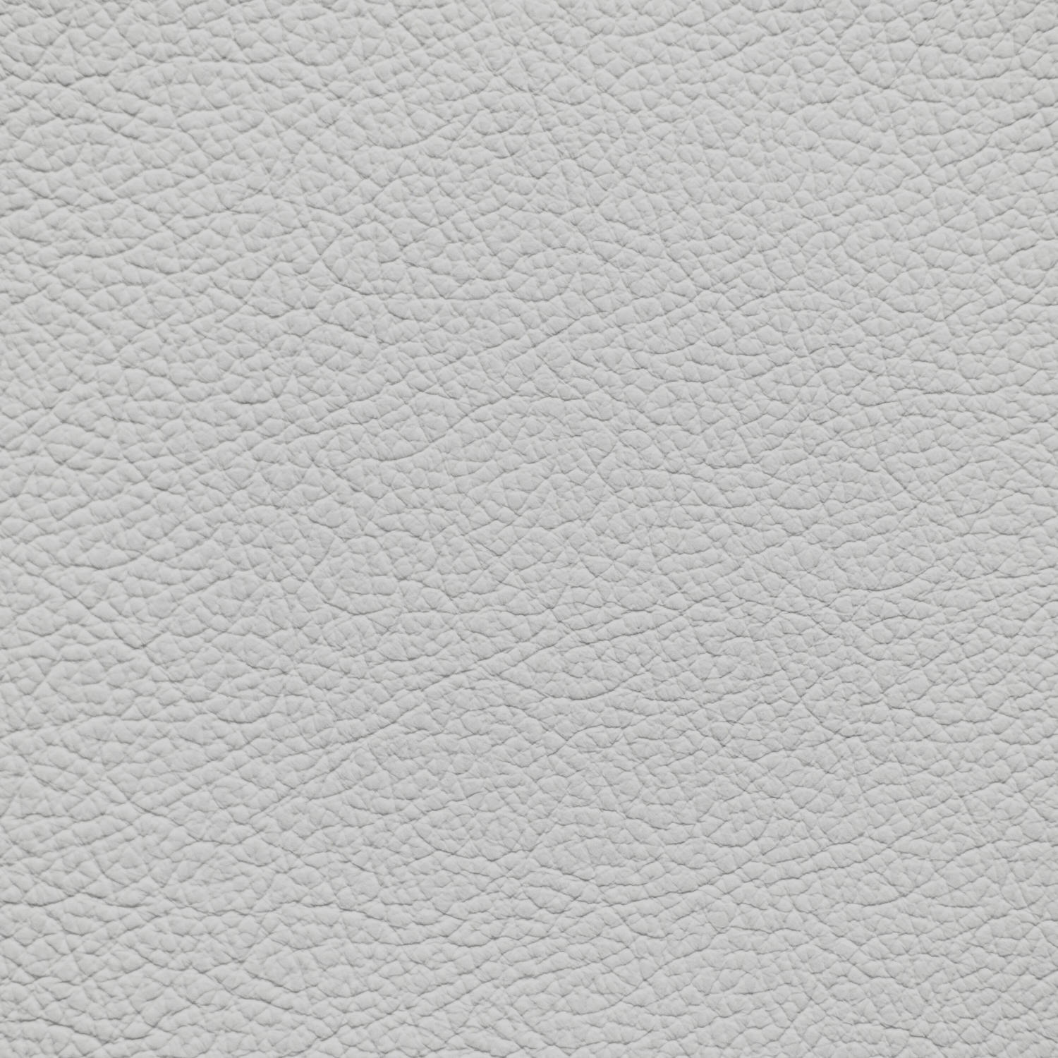 Mercedes Porcelain(Gray Tone) Leather Dye – Leather World Technologies