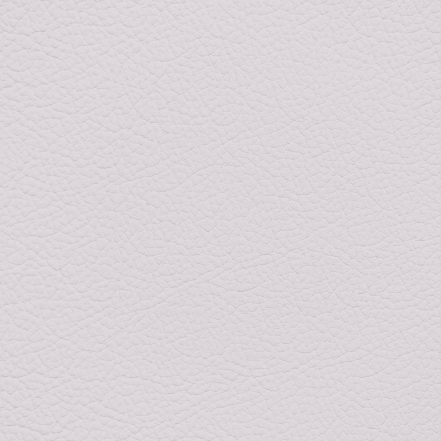 Porsche Raspberry Leather Dye – Leather World Technologies