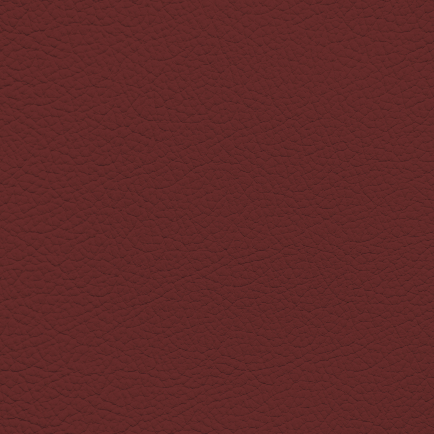 Infiniti Red Leather Dye – Leather World Technologies