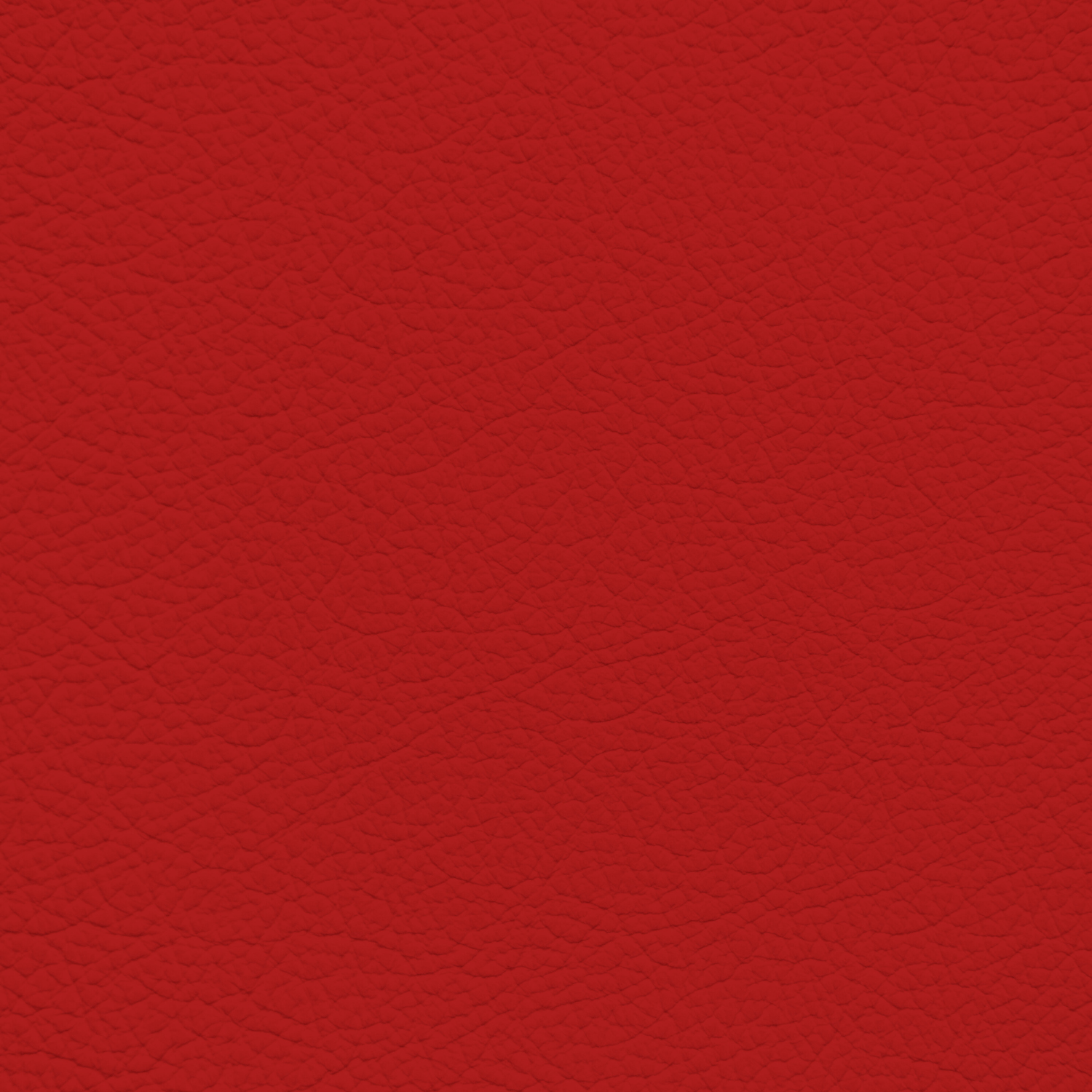 Jaguar Red Europe Leather Dye – Leather World Technologies