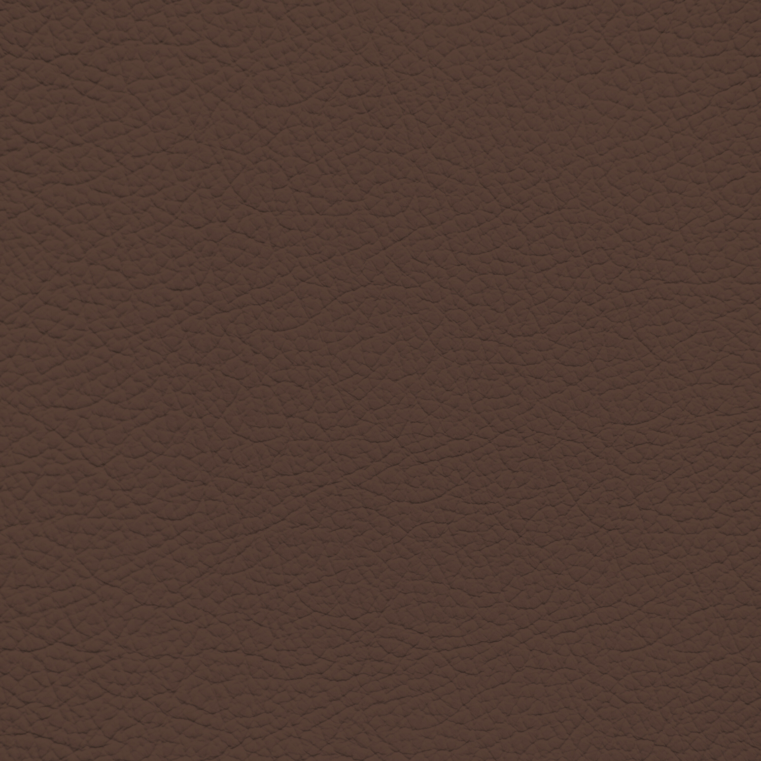 Lexus Redwood Leather Dye – Leather World Technologies