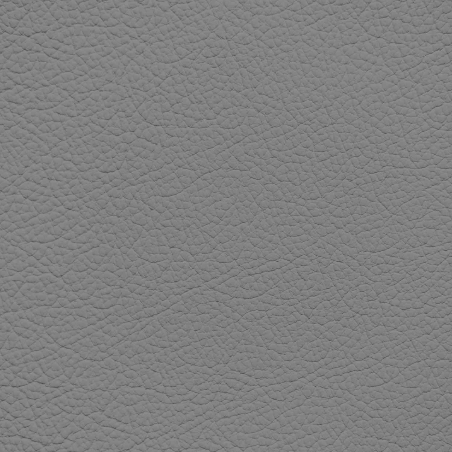 Mercedes Riff Gray Leather Dye – Leather World Technologies