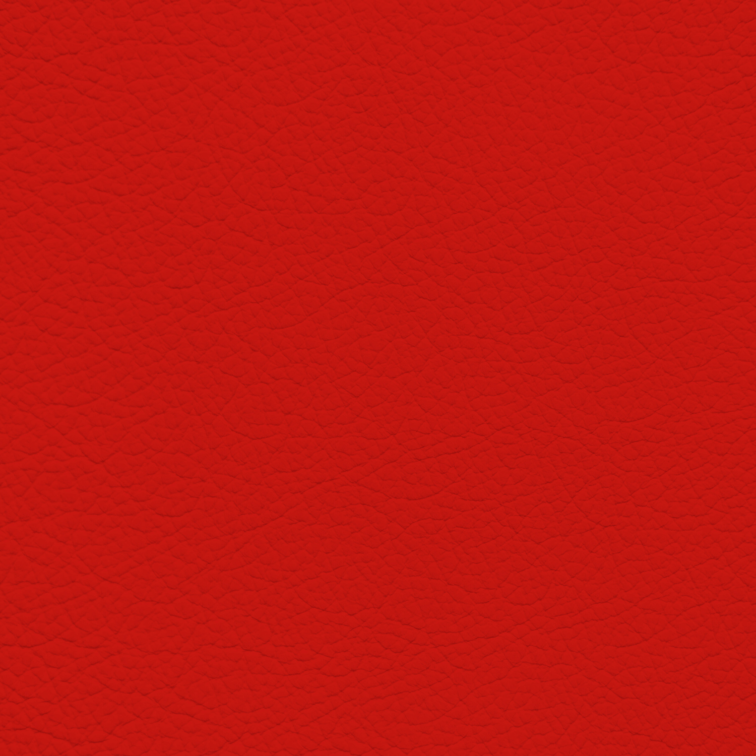 Porsche Rosso Red Leather Dye – Leather World Technologies