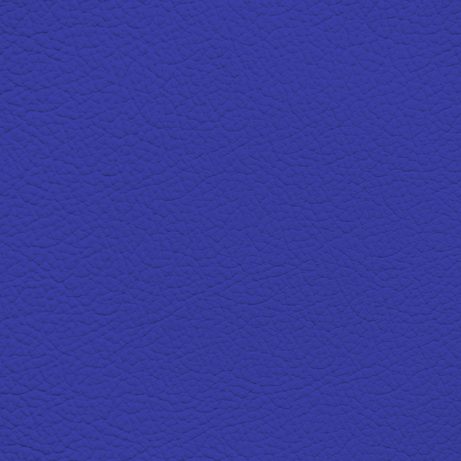 Mercedes Royal Blue Leather Dye – Leather World Technologies