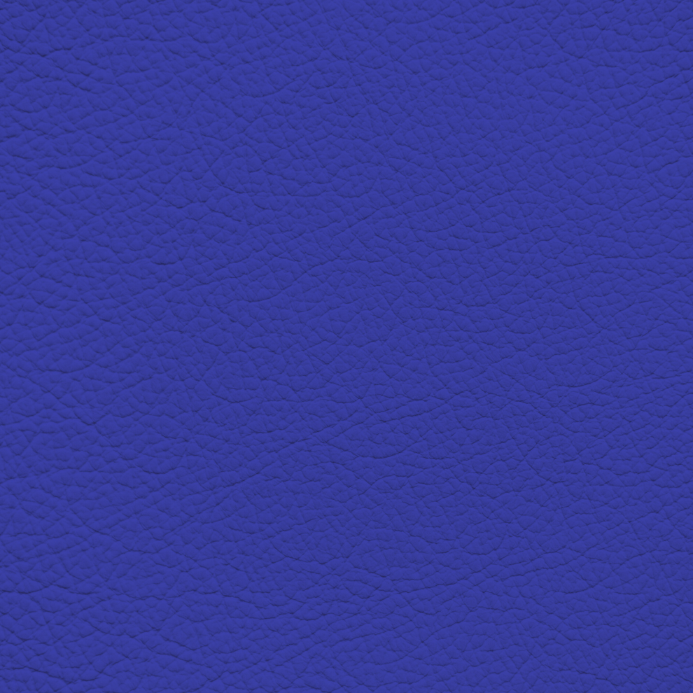 Mercedes Royal Blue Leather Dye – Leather World Technologies