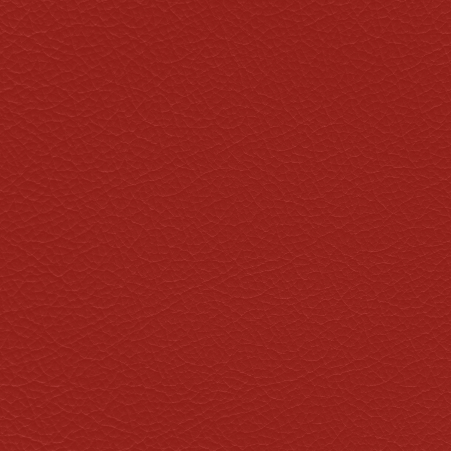 Chrysler/Dodge/Jeep/Plymouth Ruby Red Leather Dye – Leather World ...