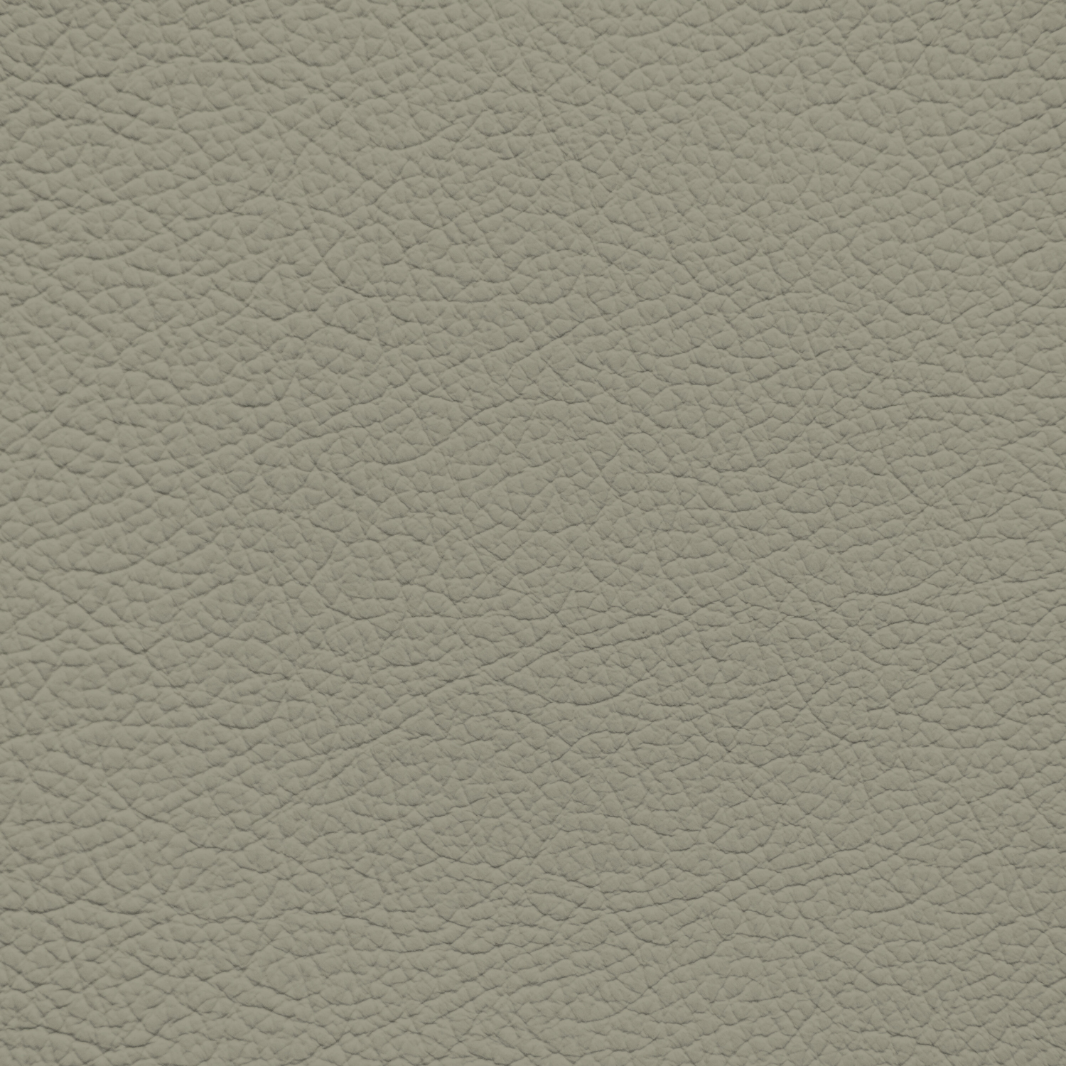 Infiniti Sage Gray Leather Dye – Leather World Technologies
