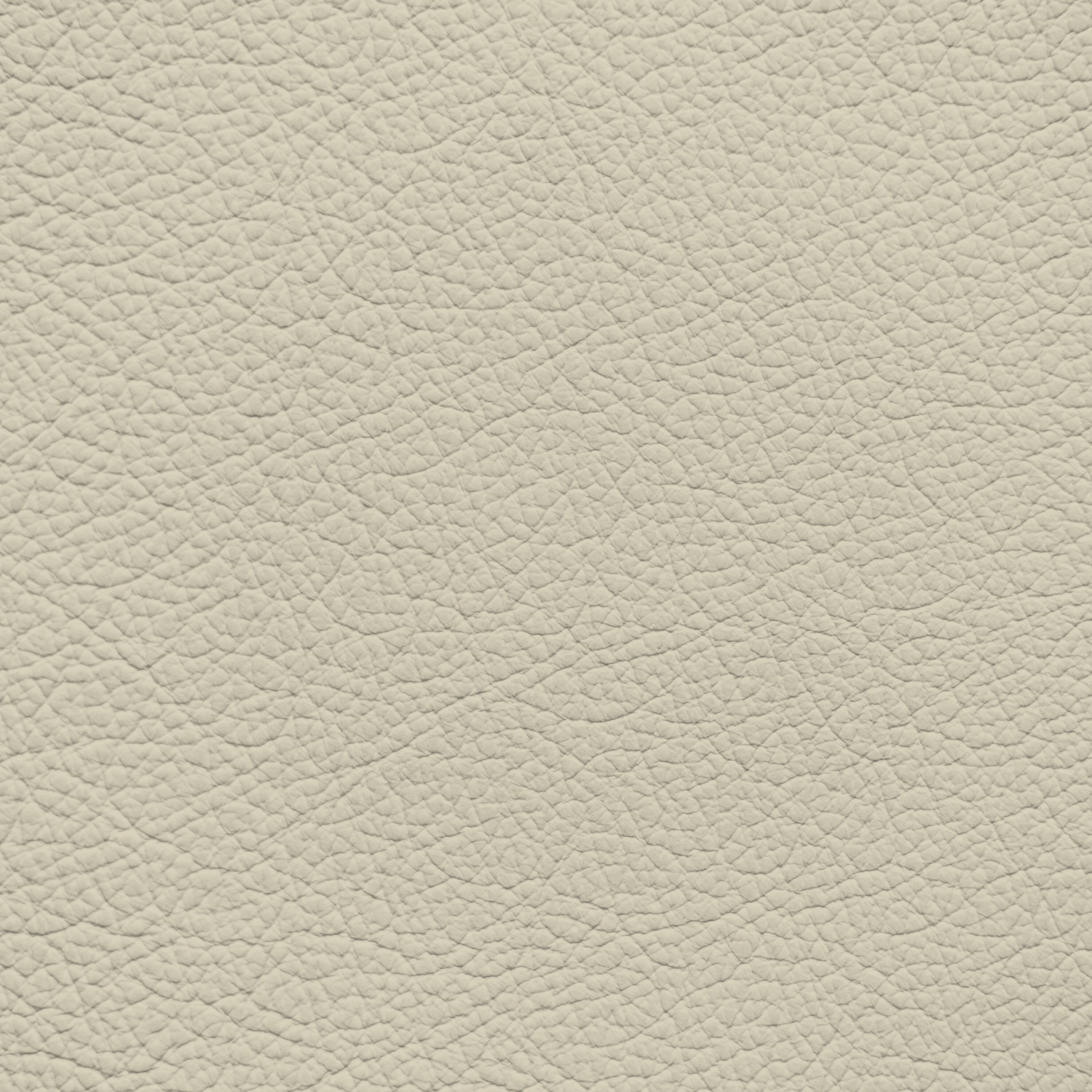 Mercedes Sahara Beige Leather Dye – Leather World Technologies