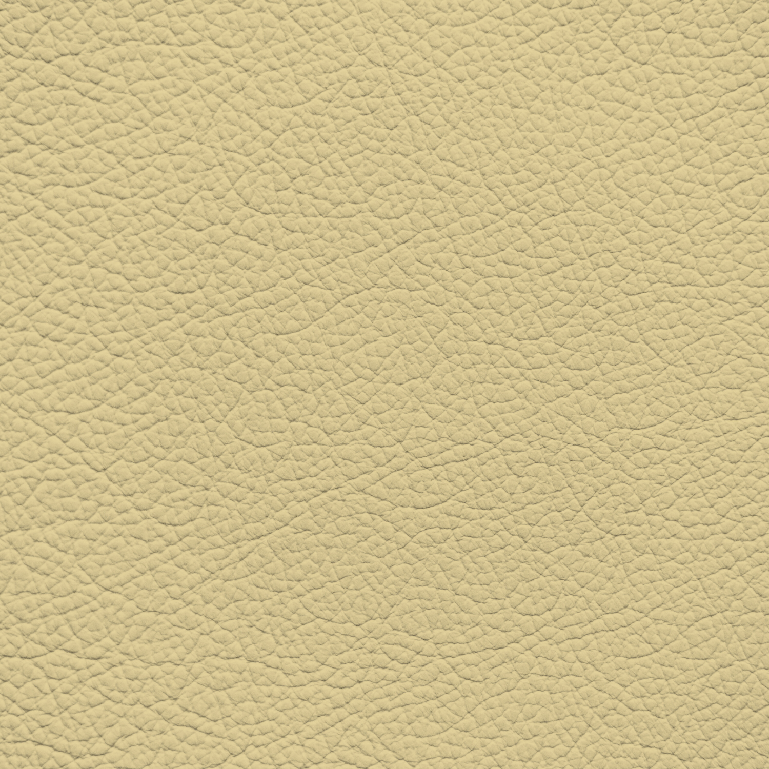 Acura/Honda Sand Leather Dye – Leather World Technologies