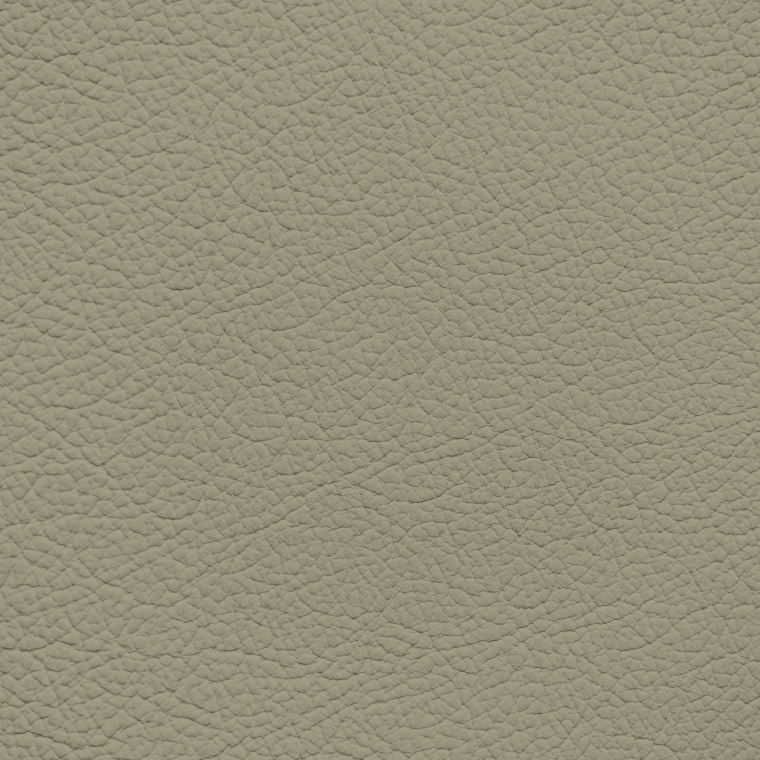 Audi Sand/Samt Beige Leather Dye – Leather World Technologies
