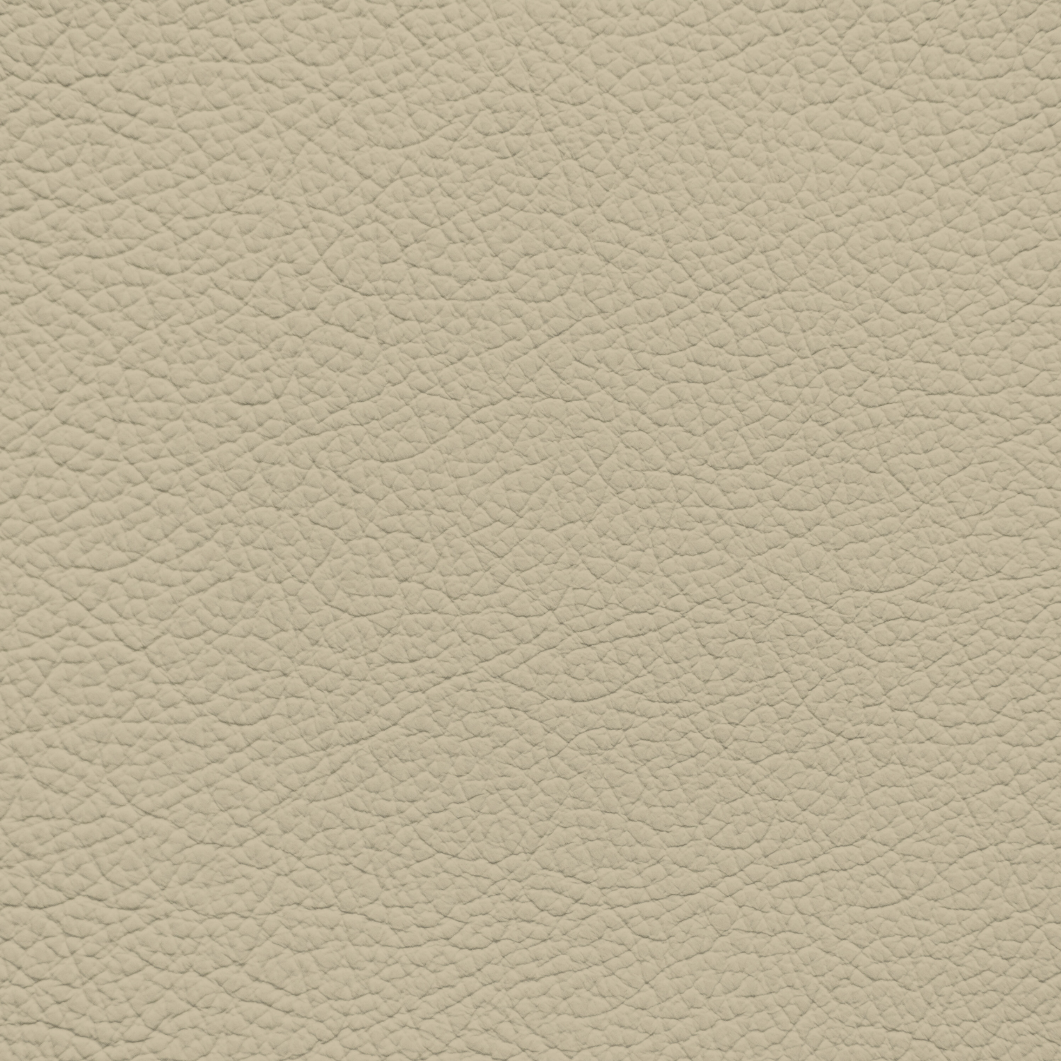 Toyota Sand Leather Dye – Leather World Technologies