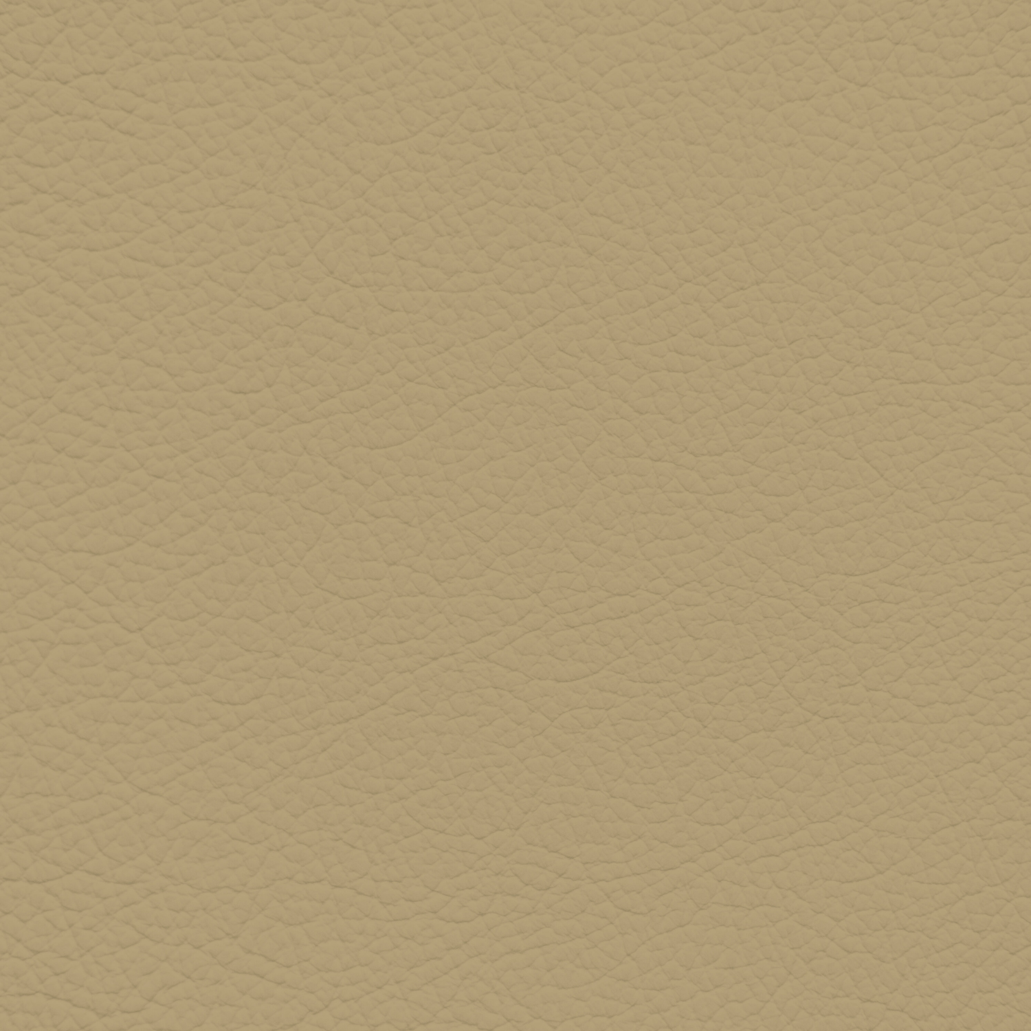 Saab Sand Beige Leather Dye – Leather World Technologies