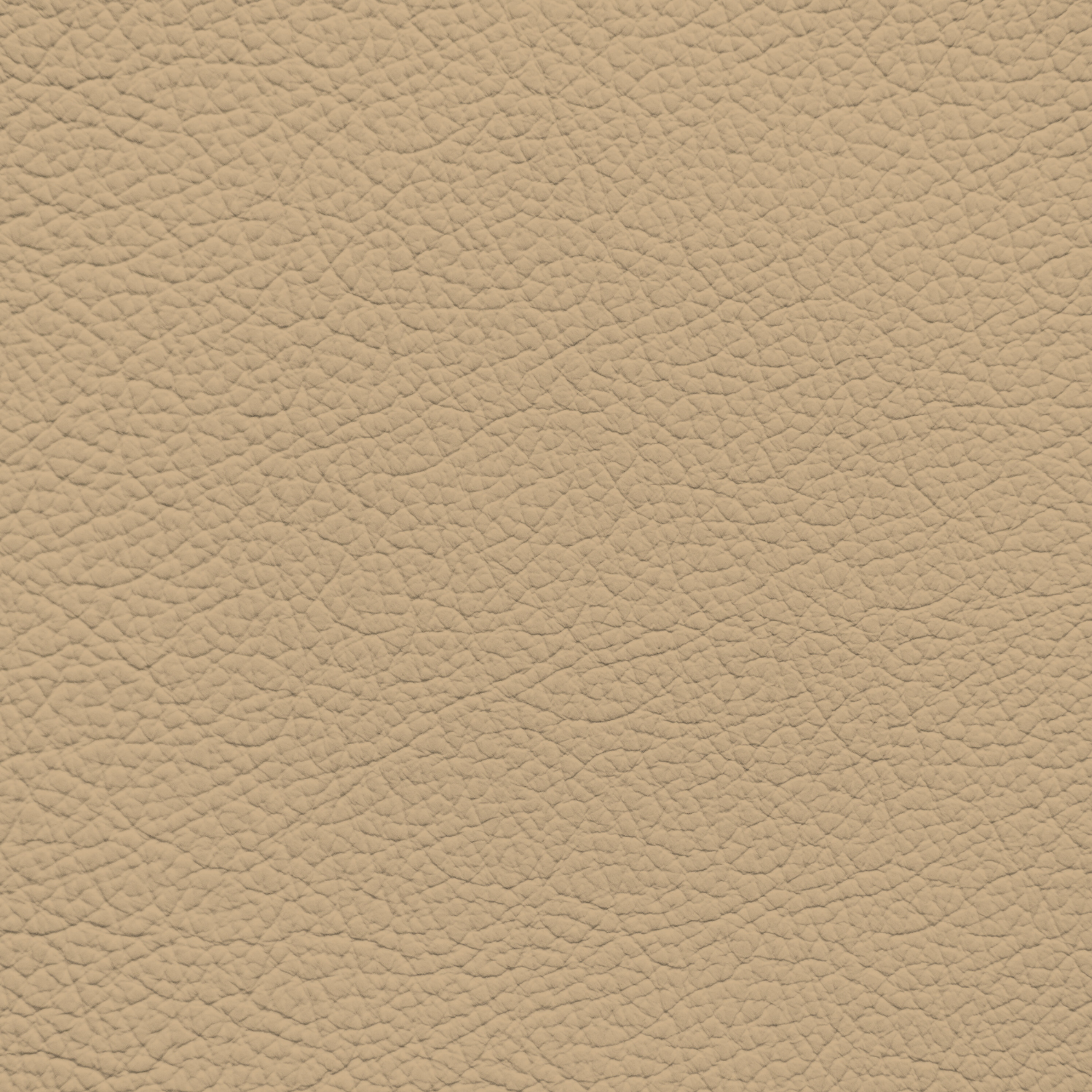 Mercedes Sand Leather Dye – Leather World Technologies